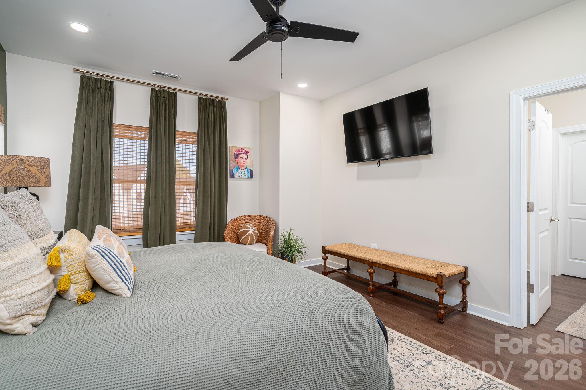 156 Shields Drive, Lincolnton, NC - photo 22 of 49