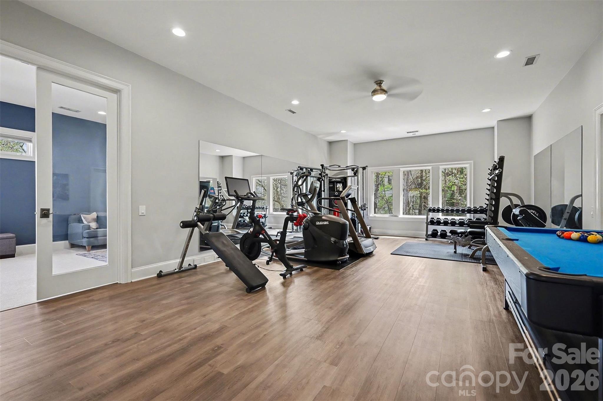 7225 Governors Row, Charlotte, NC - photo 36 of 49