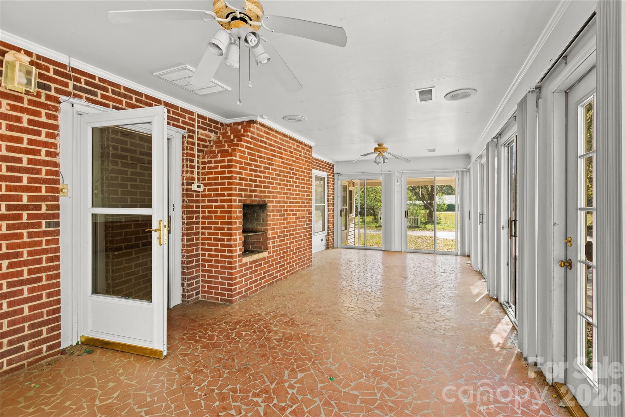 2389 Bethune Road, Bethune, SC - photo 23 of 48