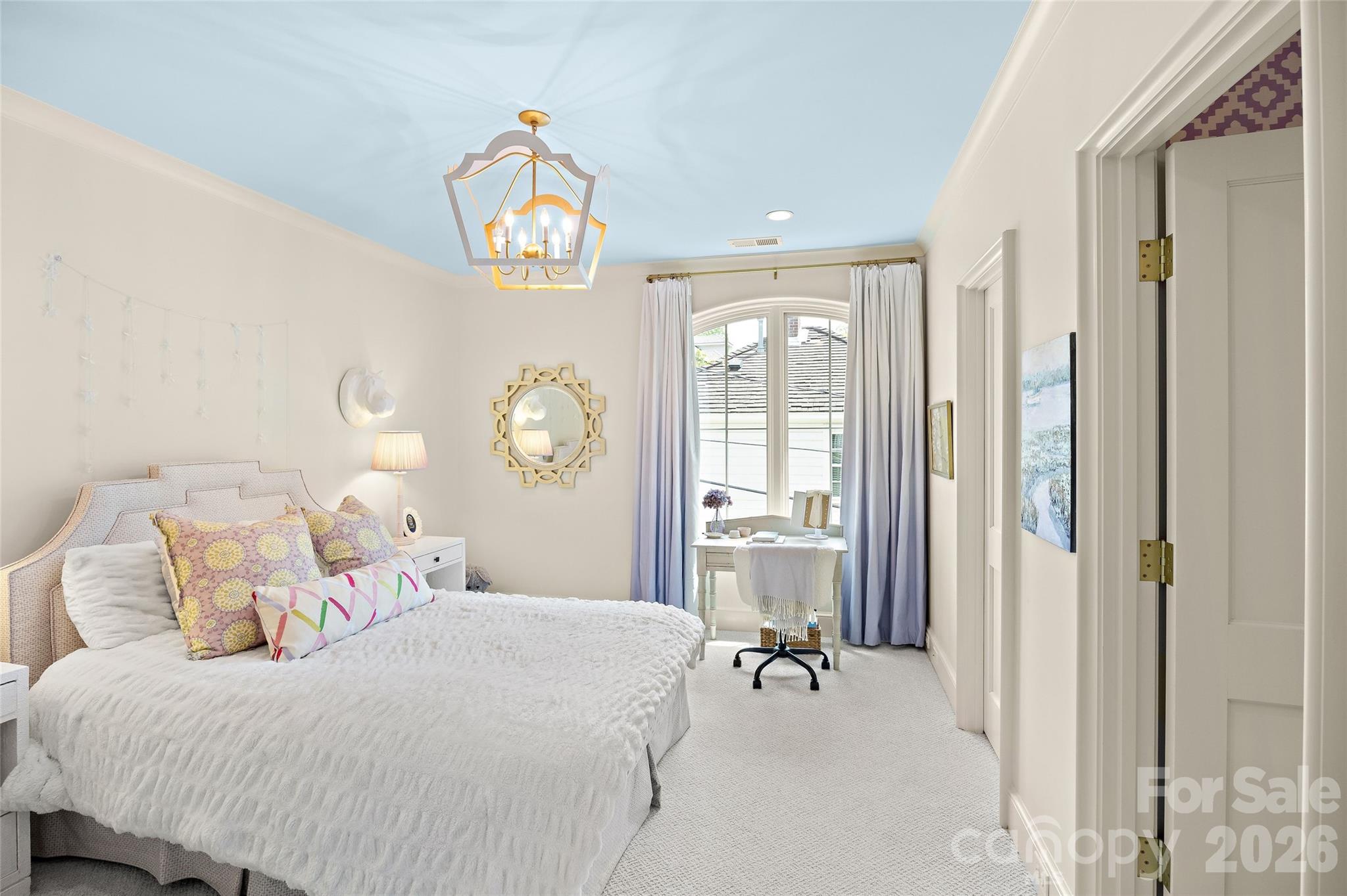254 Huntley Place, Charlotte, NC - photo 34 of 49