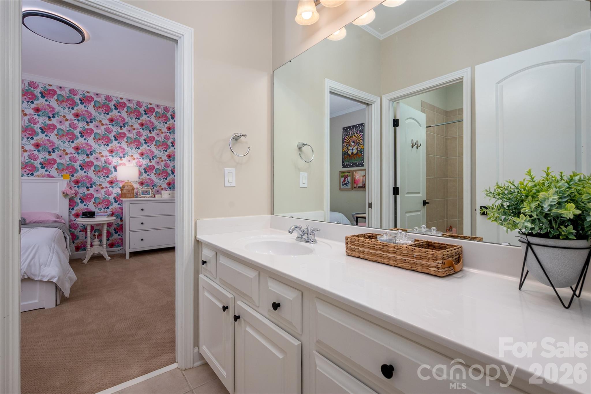 10106 Enfield Court, Indian Land, SC - photo 25 of 49