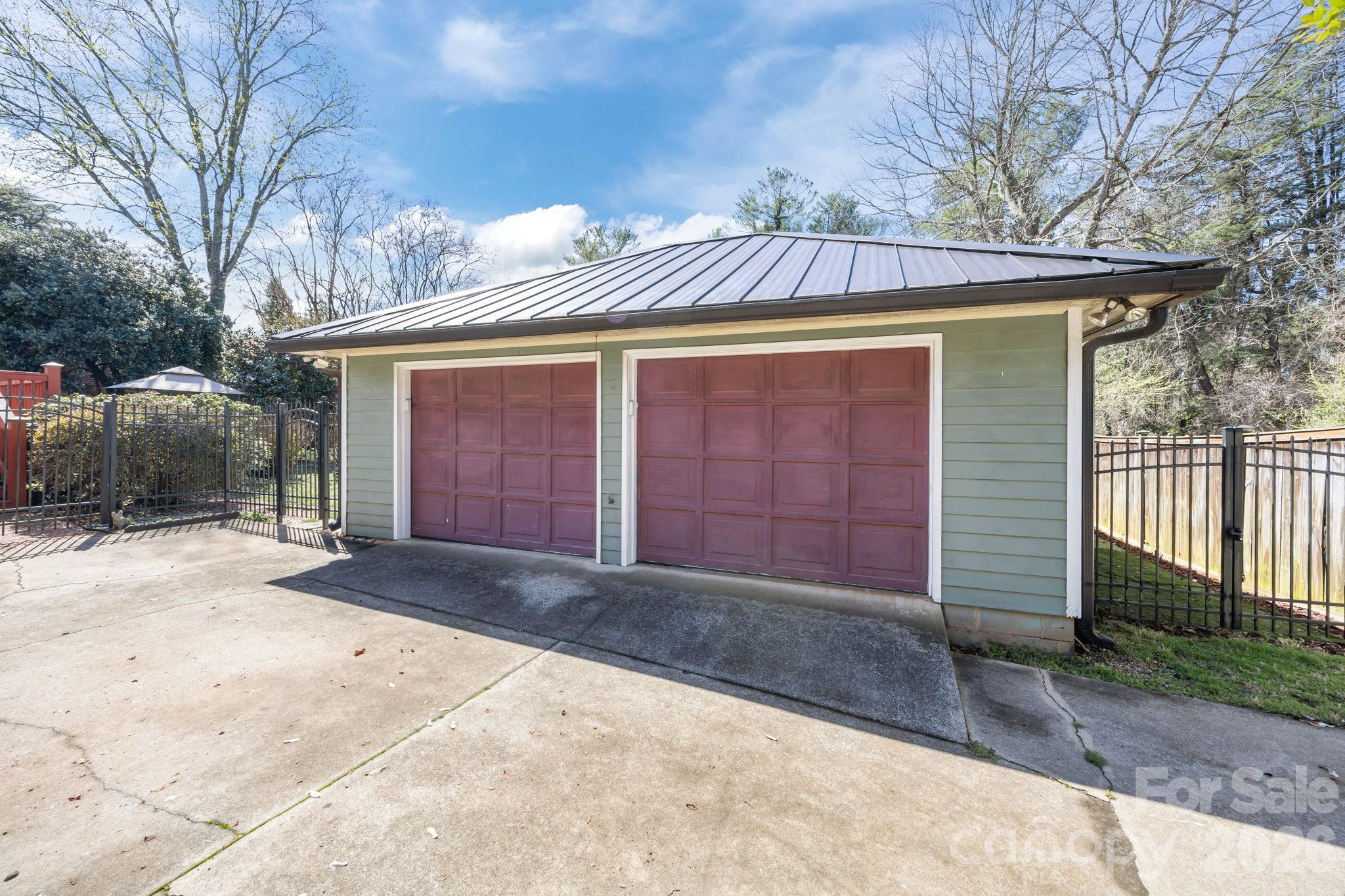 229 N Race Street, Statesville, NC - photo 38 of 44
