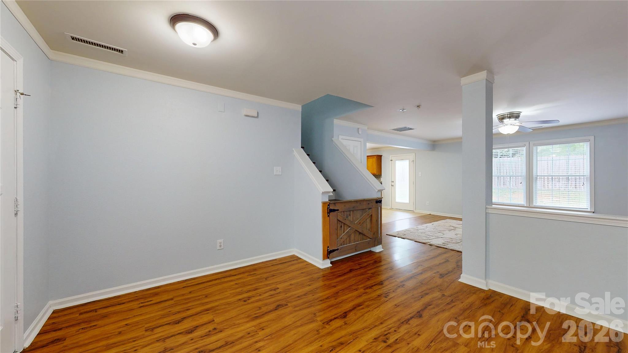4219 Shasta Circle, Clover, SC - photo 3 of 25