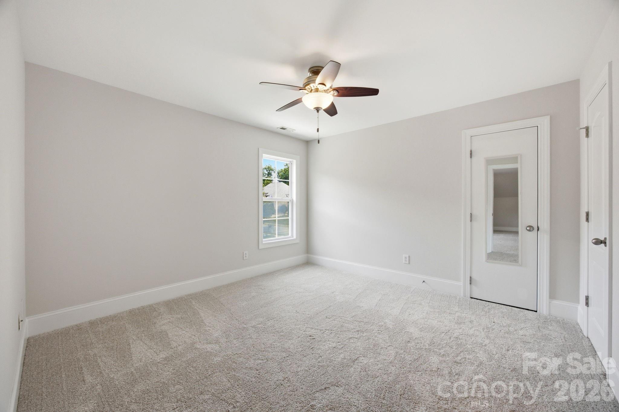 Photo 30 of 6812 S Creek Road, Charlotte, NC