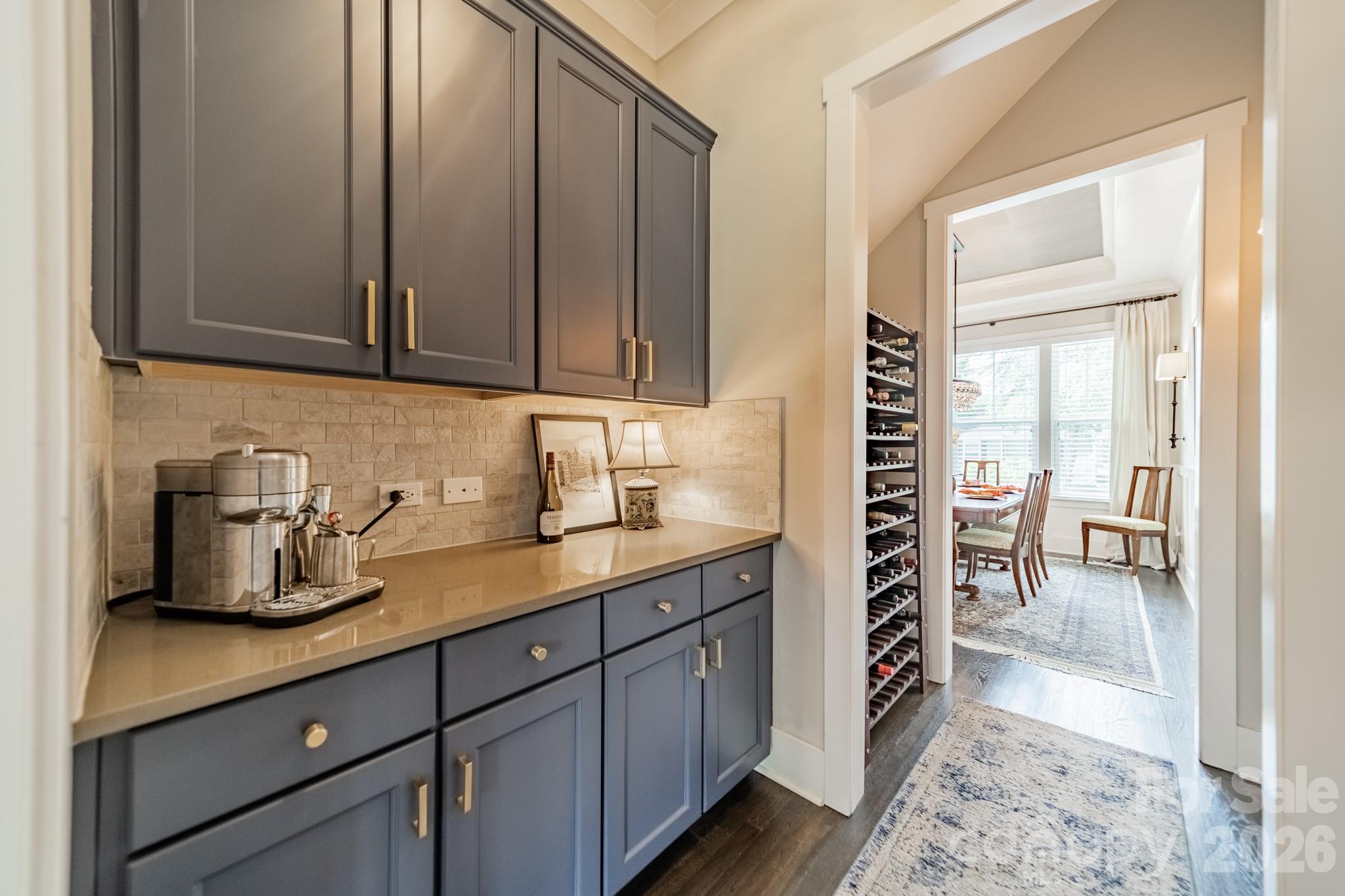 Photo 24 of 515 Greystone Road, Charlotte, NC