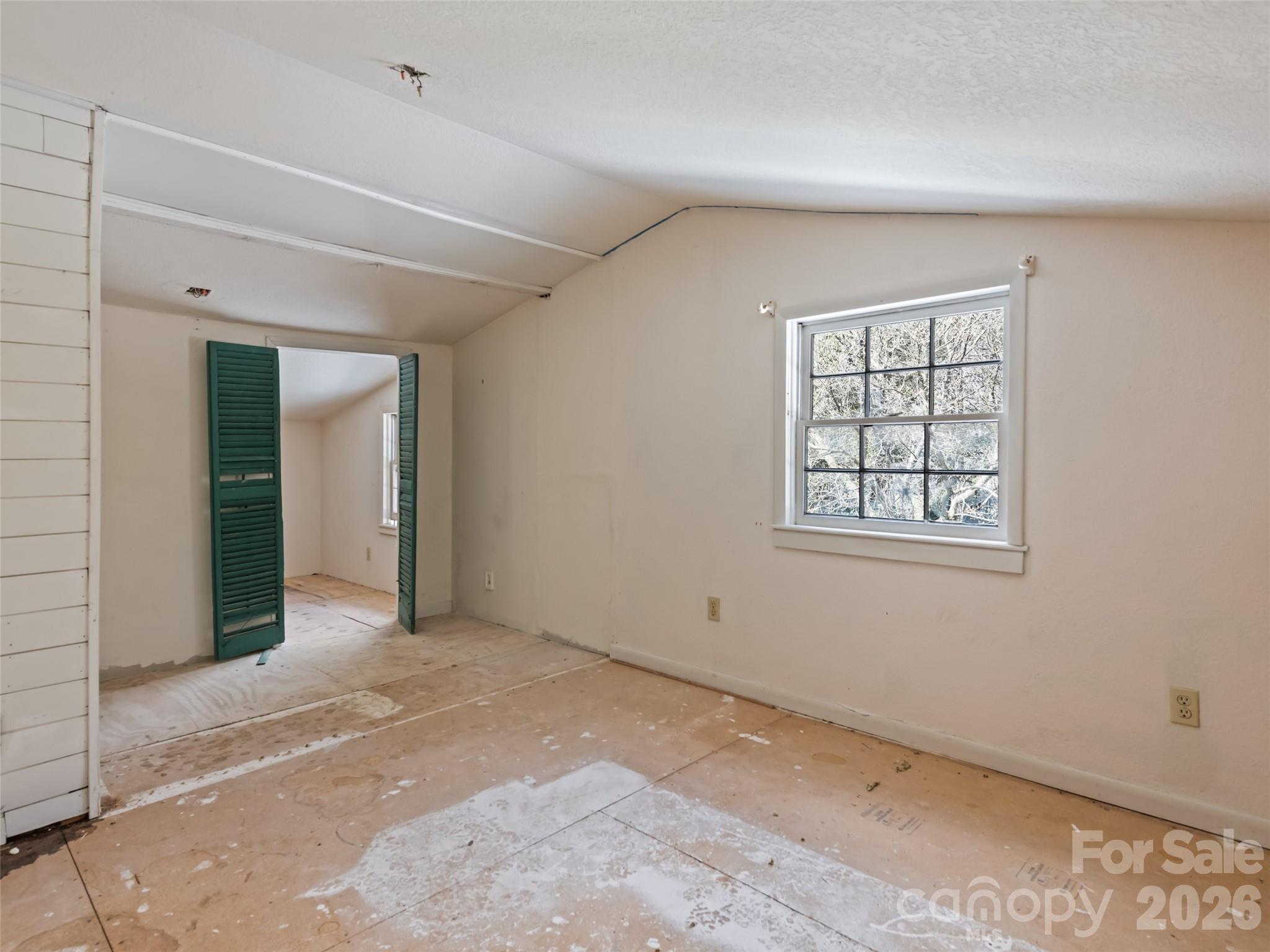 838 Hidden Valley Road, Clyde, NC - photo 28 of 34
