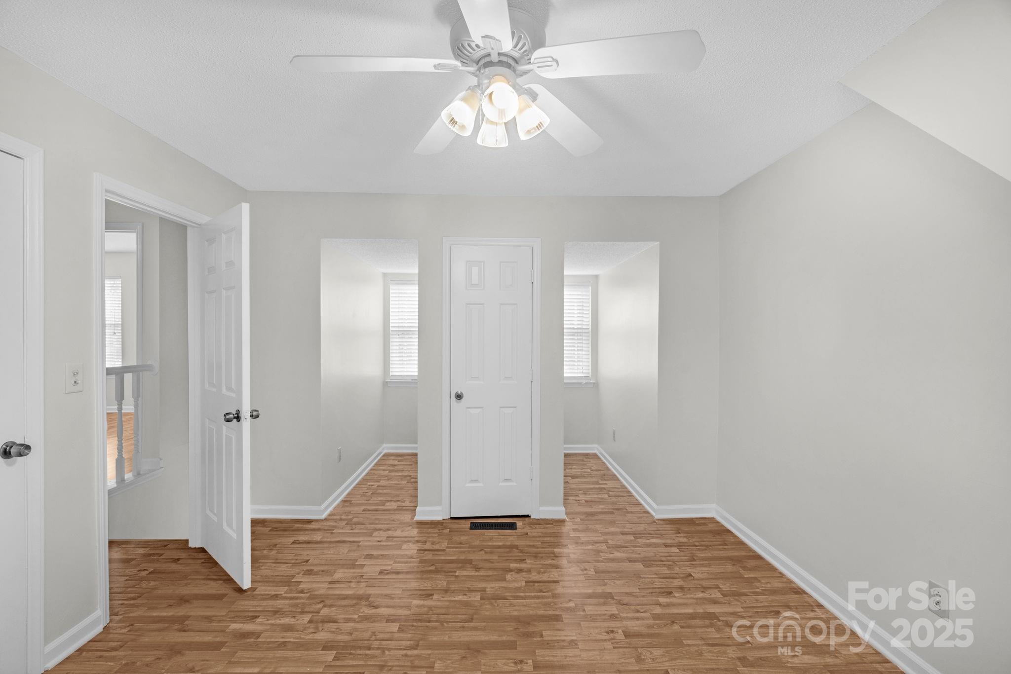 Photo 26 of 6109 Tartan Green Court, Charlotte, NC