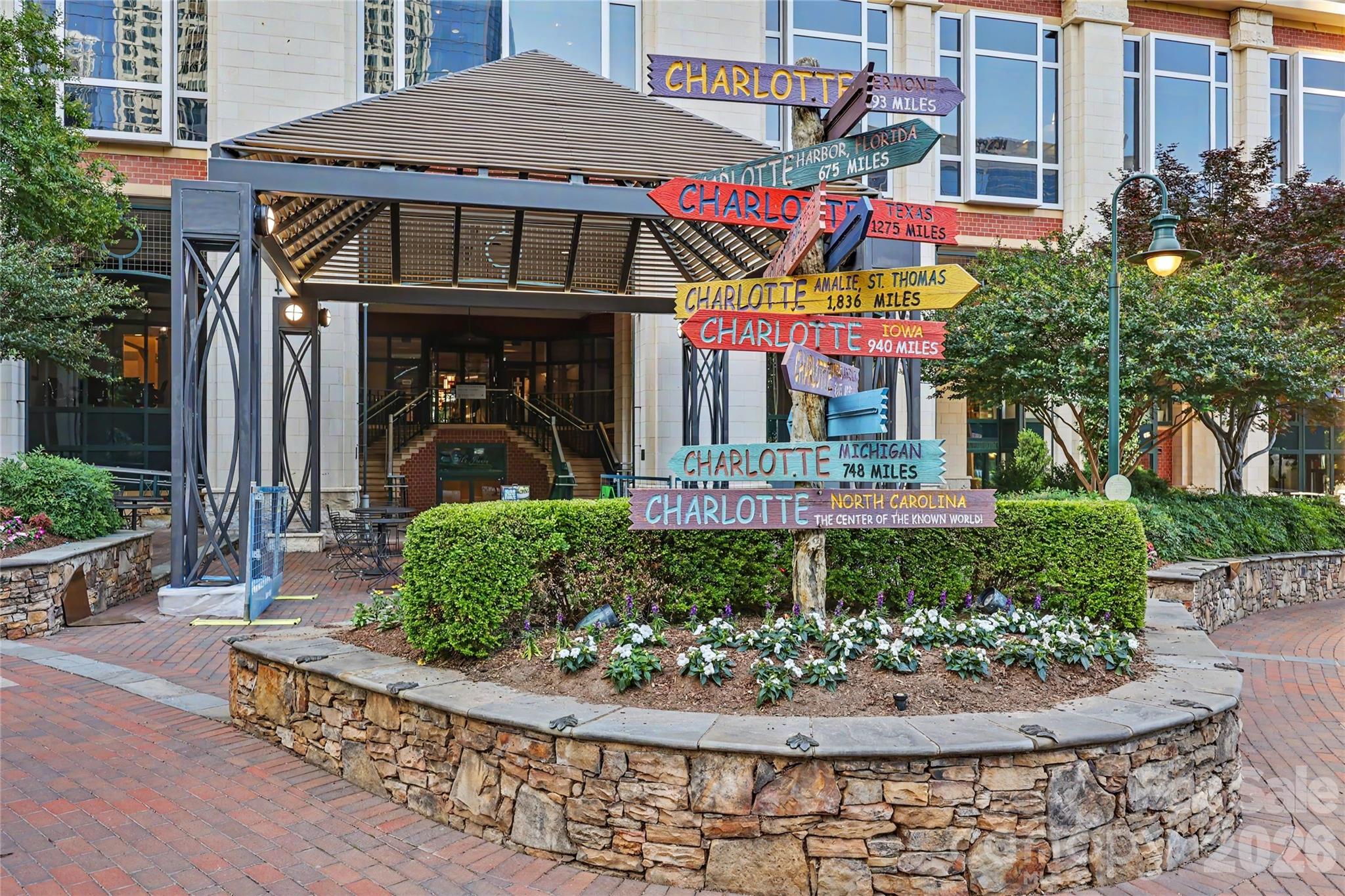 Photo 45 of 435 S Tryon Street504, Charlotte, NC