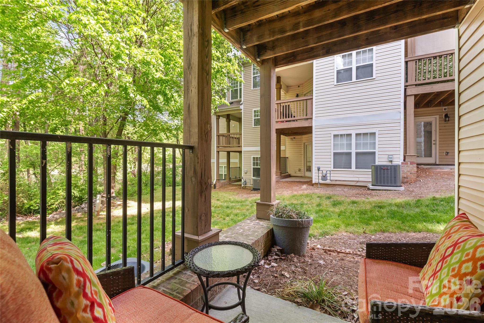 7111 Founders Club Court, Charlotte, NC - photo 31 of 34
