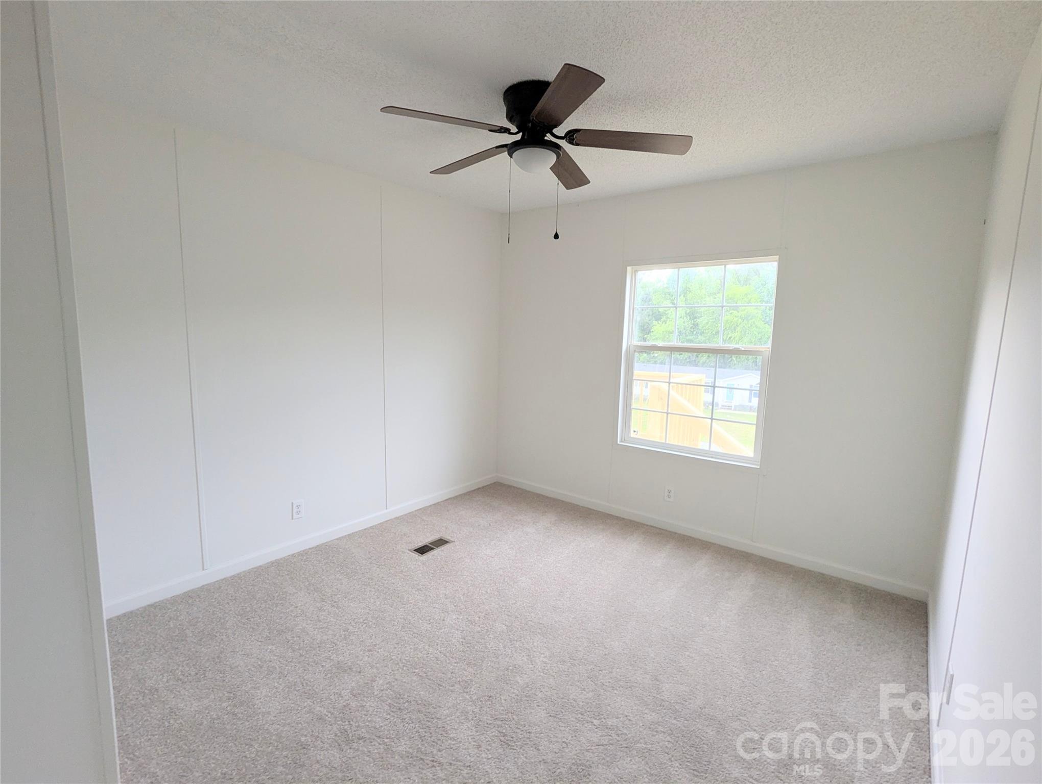 2032 Rocky Creek Lane, Dallas, NC - photo 17 of 25