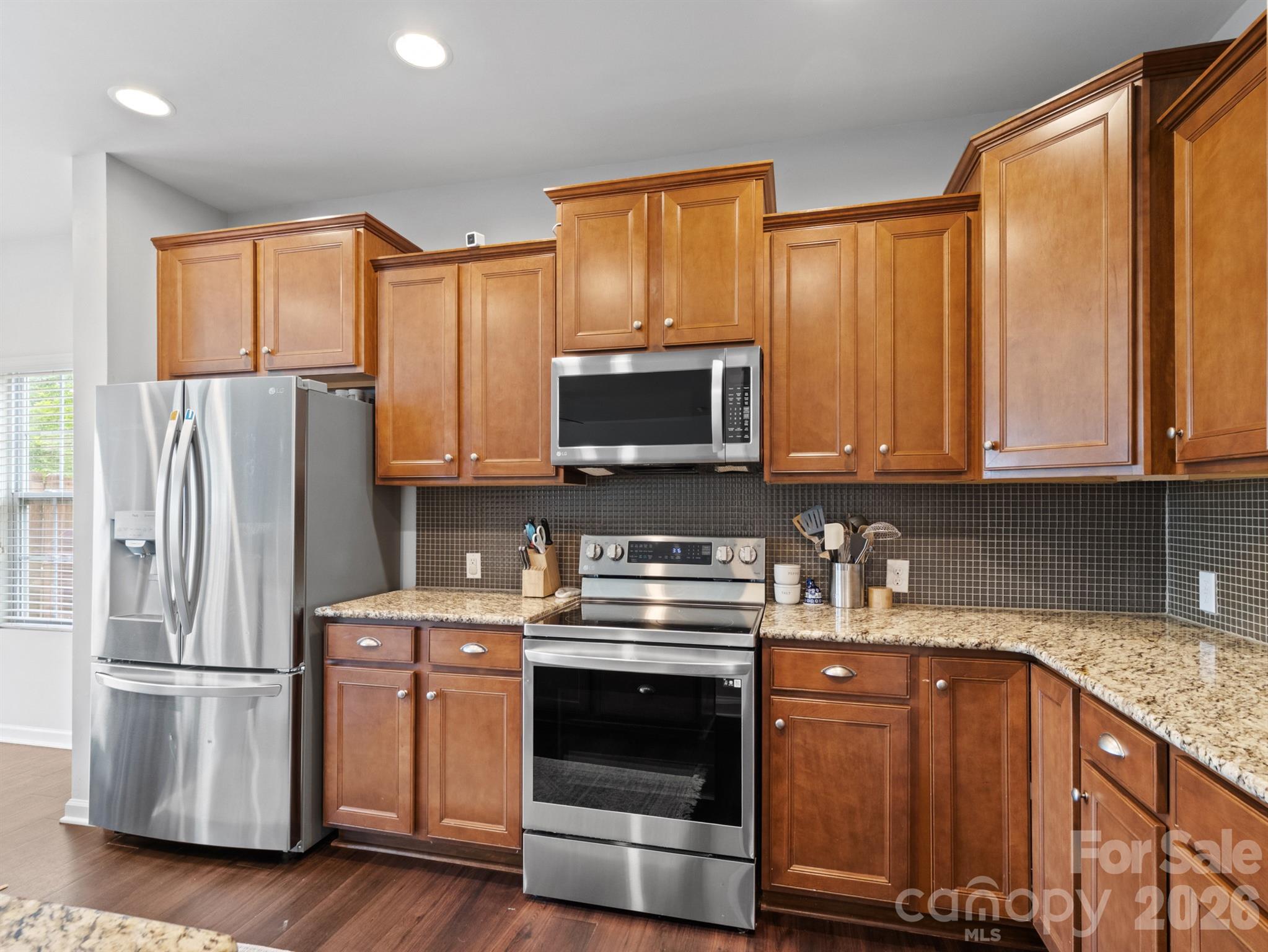 Photo 14 of 3702 Wiegon Lane, Charlotte, NC