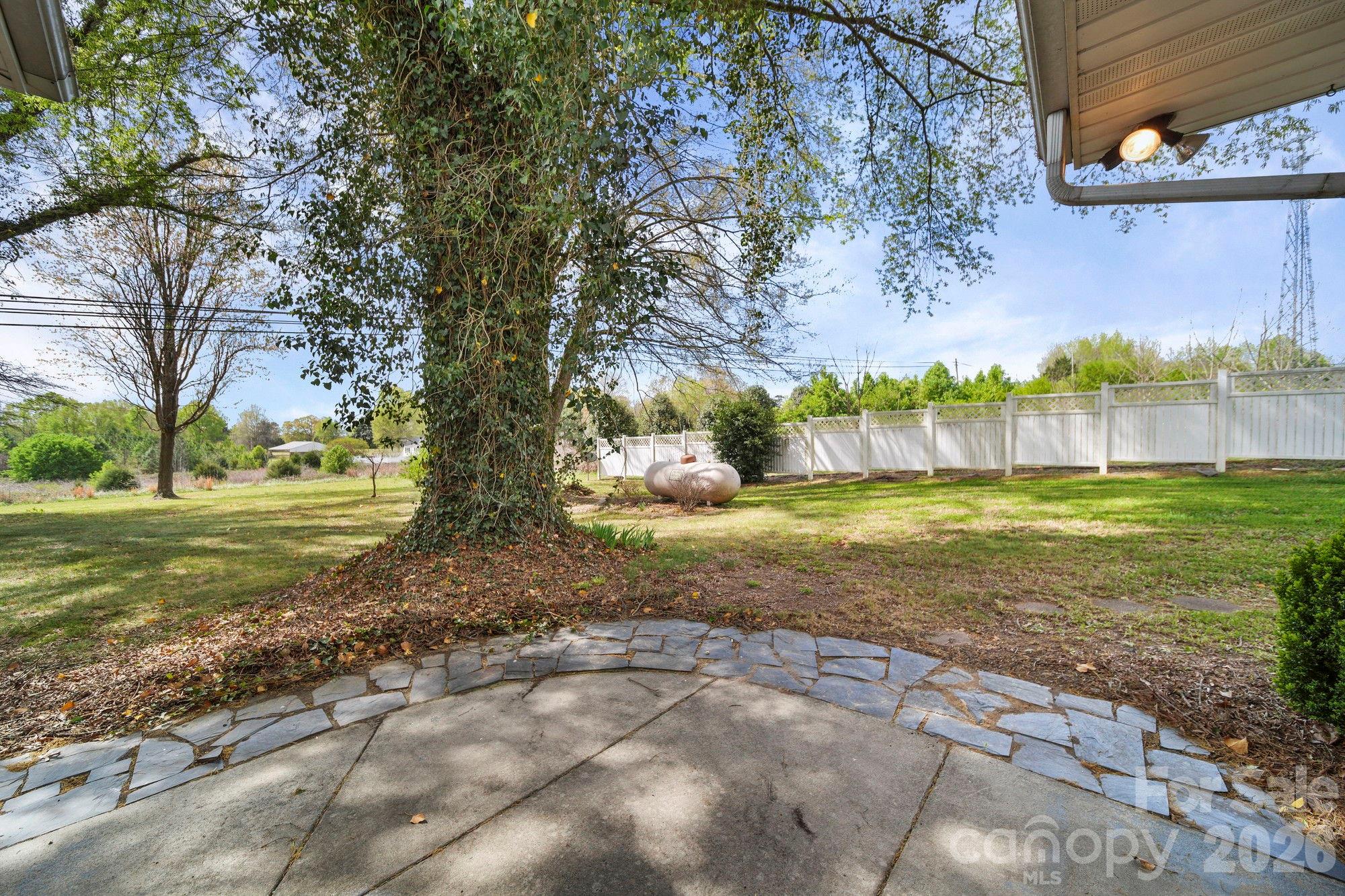 164 New York Avenue, Peachland, NC - photo 7 of 39
