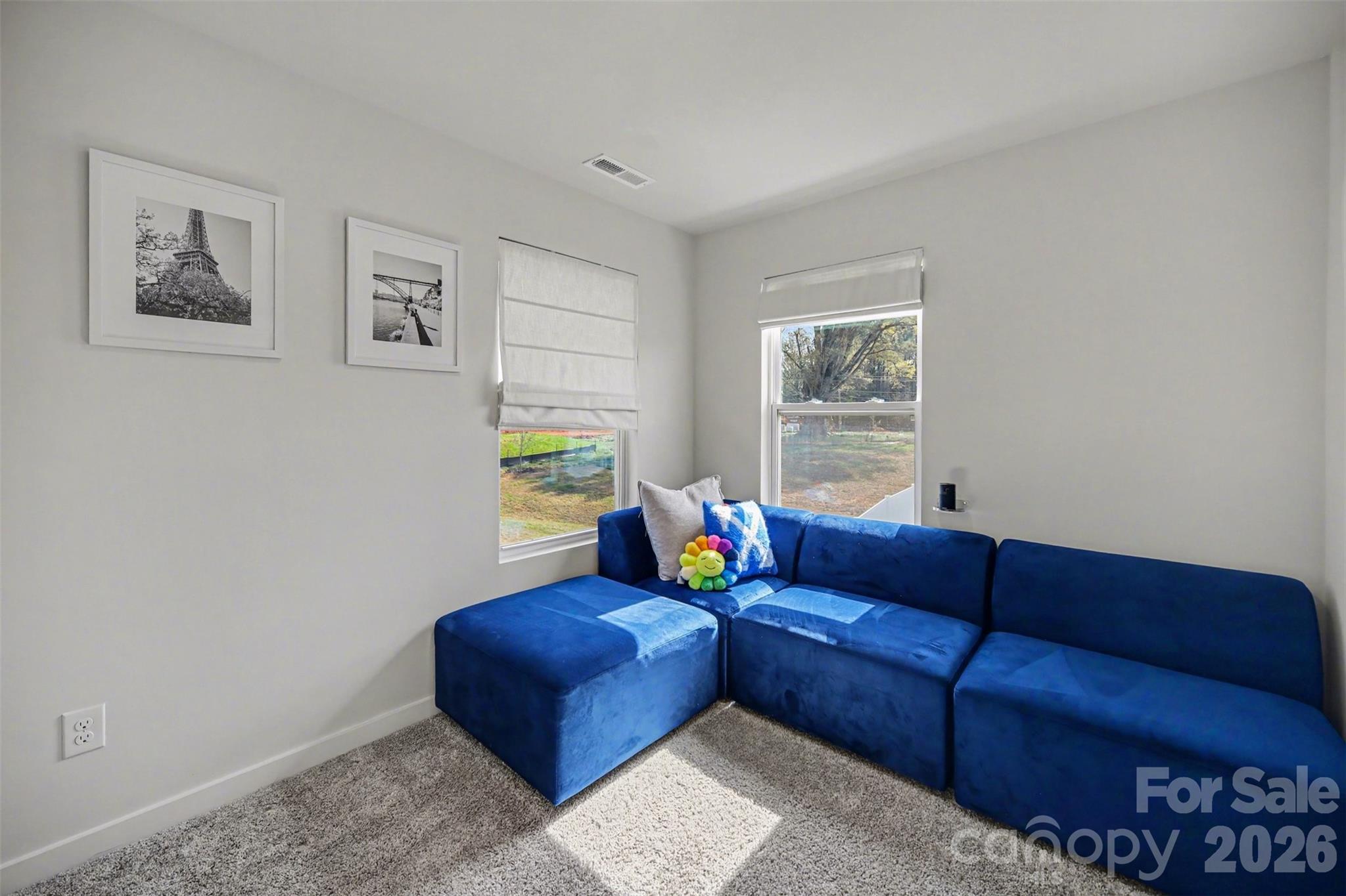 Photo 21 of 14107 Belmont Greene Drive, Charlotte, NC