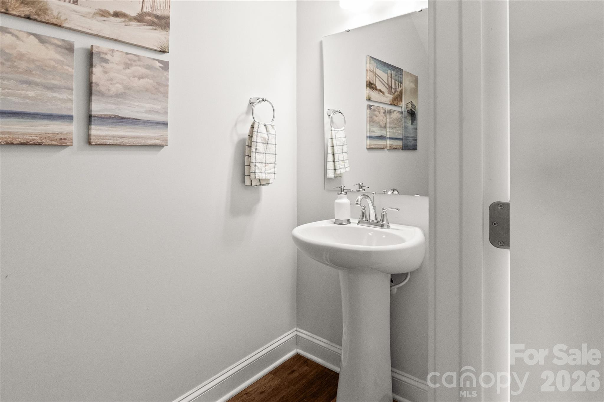 Photo 16 of 9022 Henry Thoreau Road, Charlotte, NC