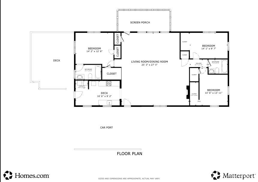 294 Carroll Cove, Clover, SC - photo 37 of 49