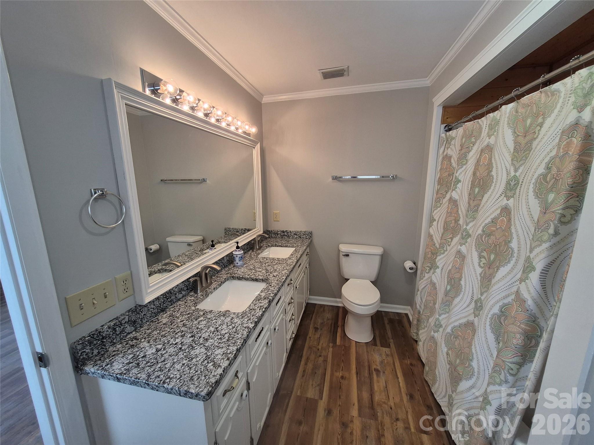 300 Cottonstone Lane, Troy, NC - photo 32 of 43