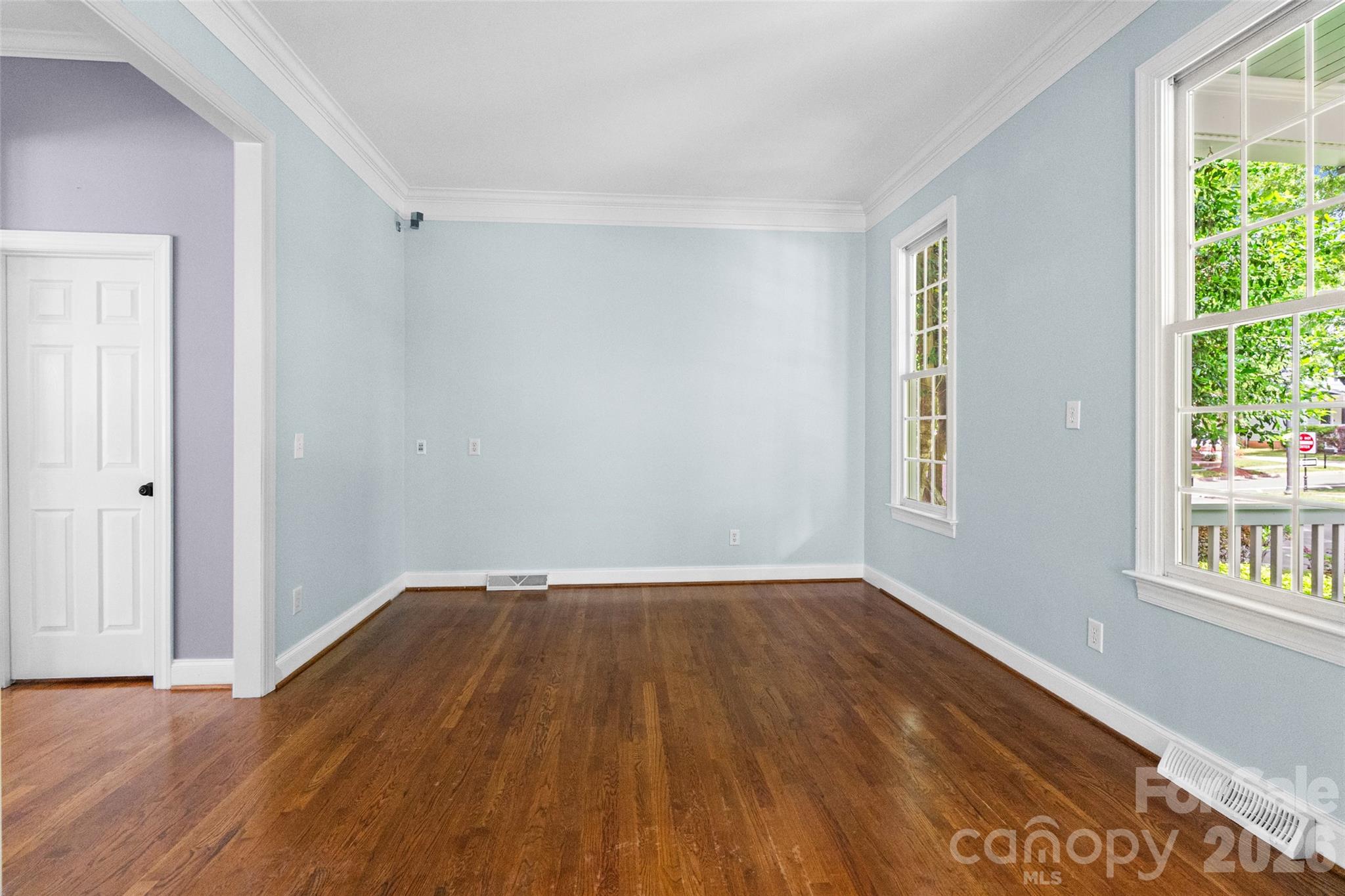3249 Richards Crossing, Fort Mill, SC - photo 6 of 47