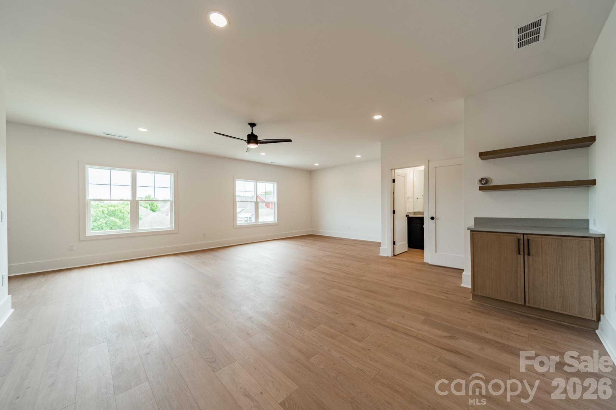 19036 Newburg Hill Road24, Davidson, NC - photo 41 of 45