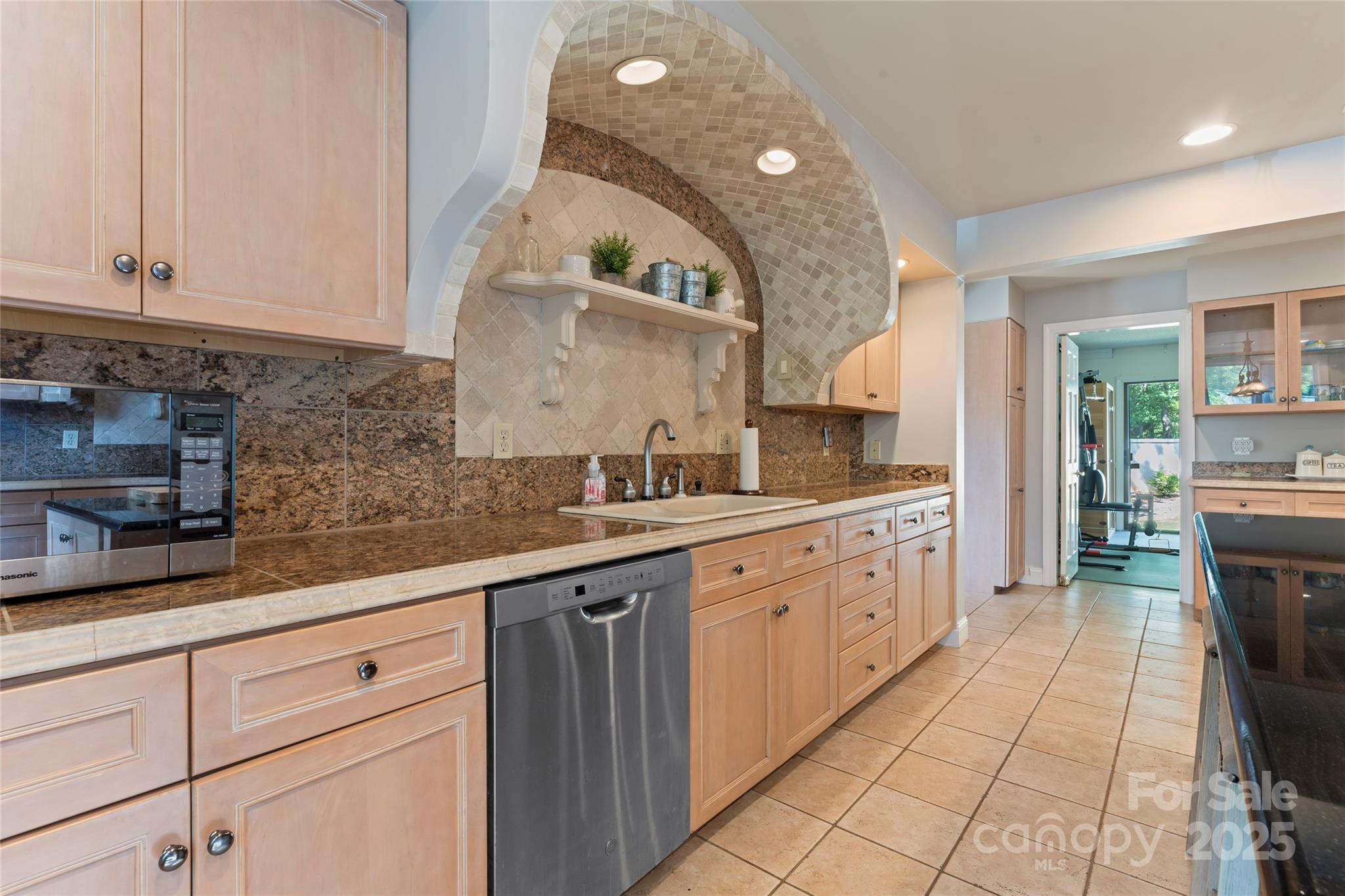 35 Heritage Drive, Clover, SC - photo 20 of 42