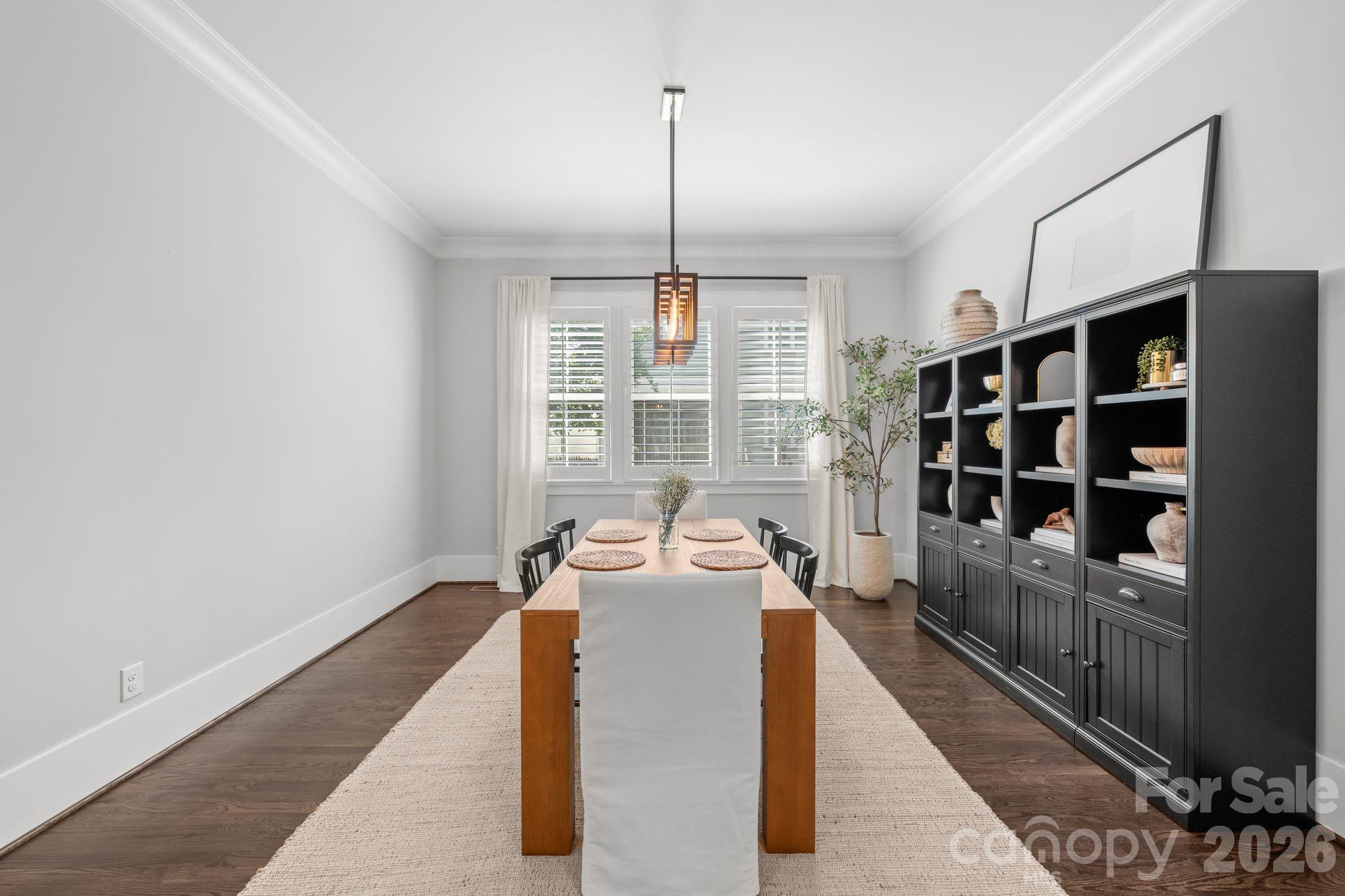Photo 11 of 412 Eli Street, Charlotte, NC