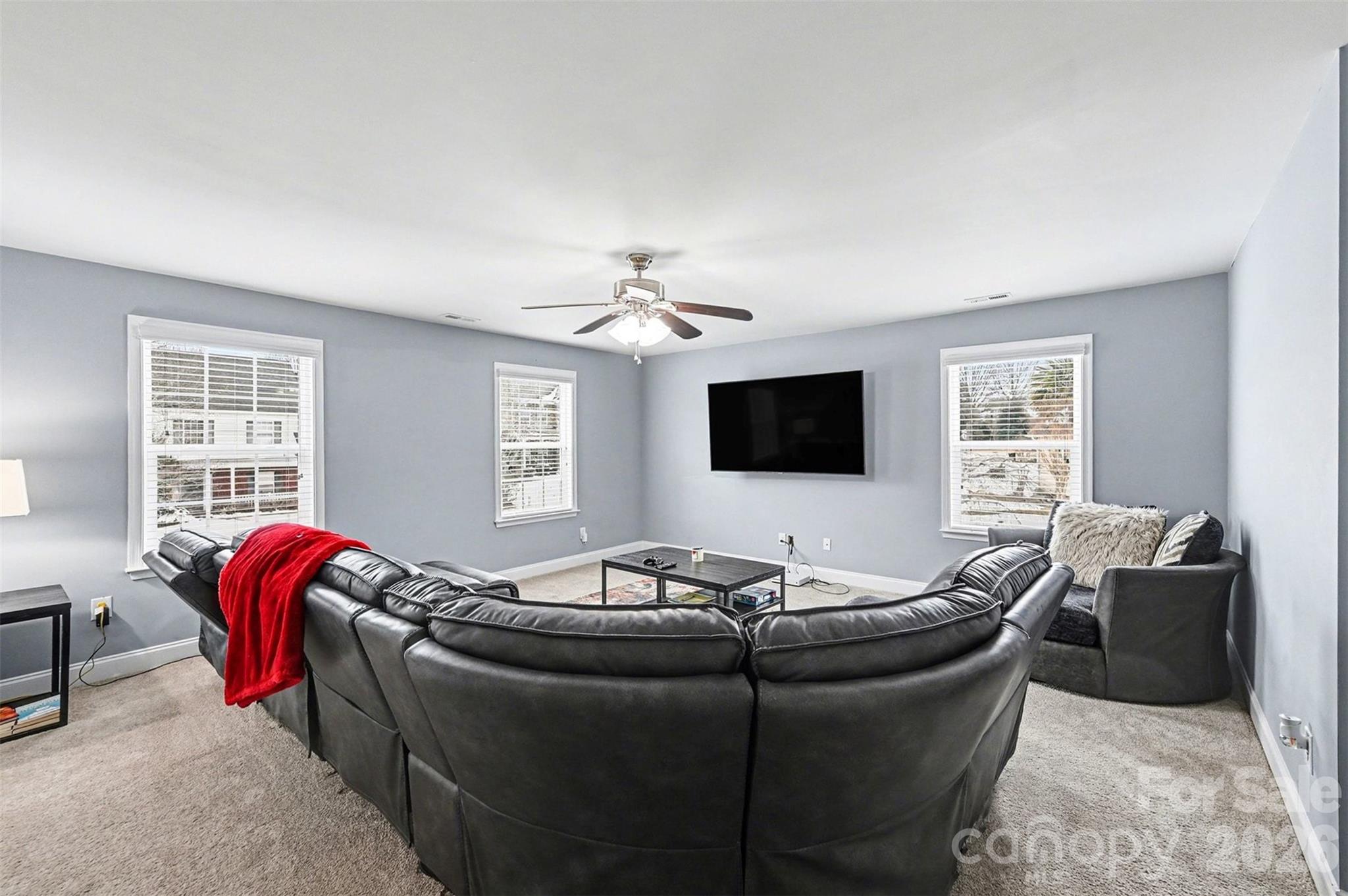2213 Iron Works Drive, Clover, SC - photo 20 of 47