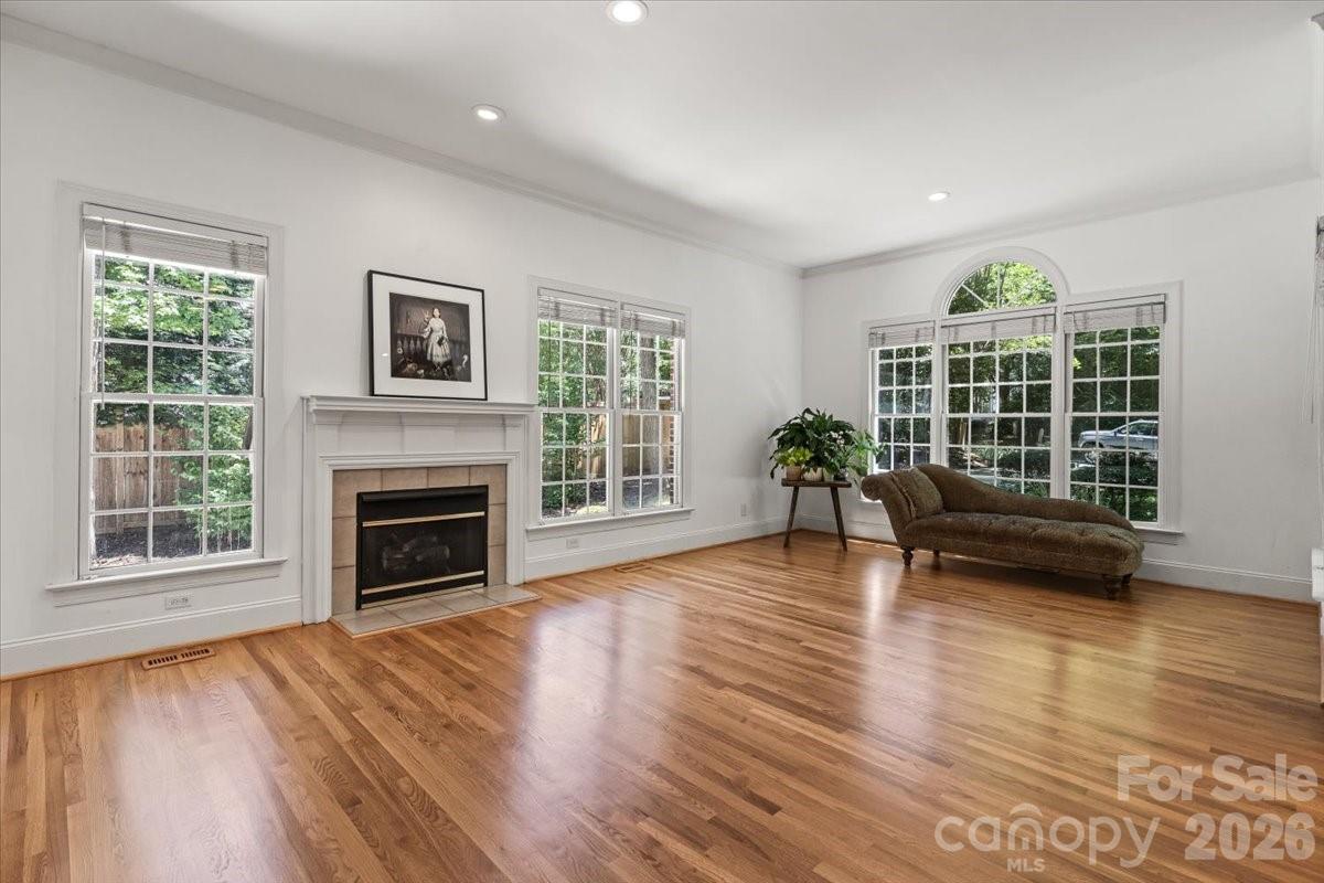 Photo 14 of 4909 Deer Walk Avenue, Charlotte, NC