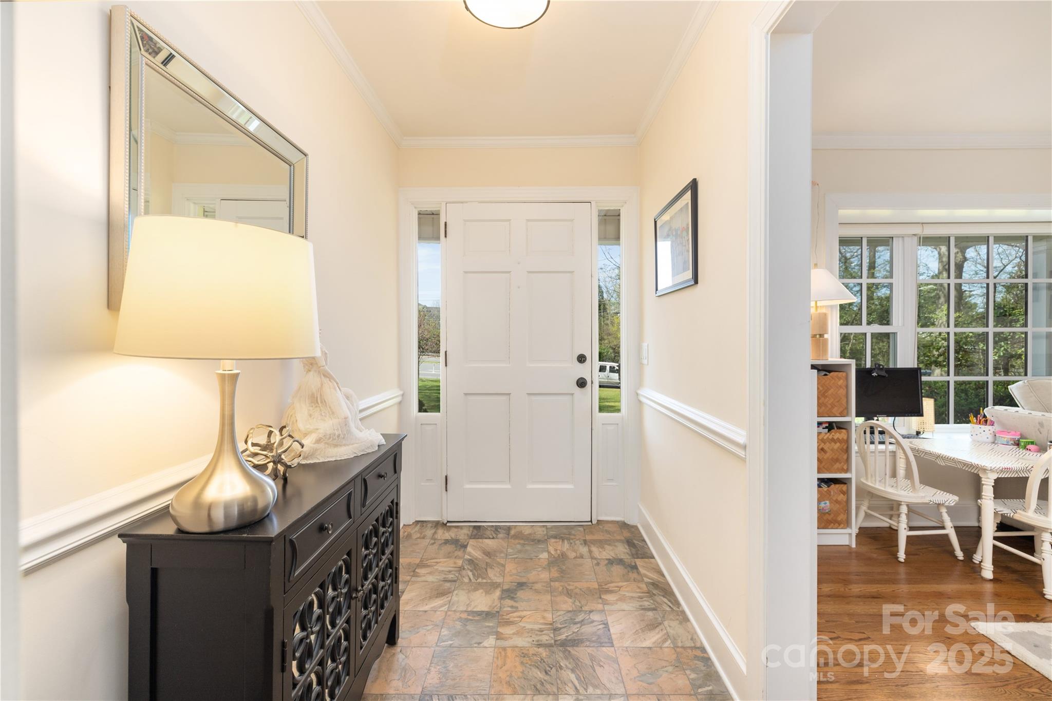 Photo 19 of 5431 Park Road, Charlotte, NC