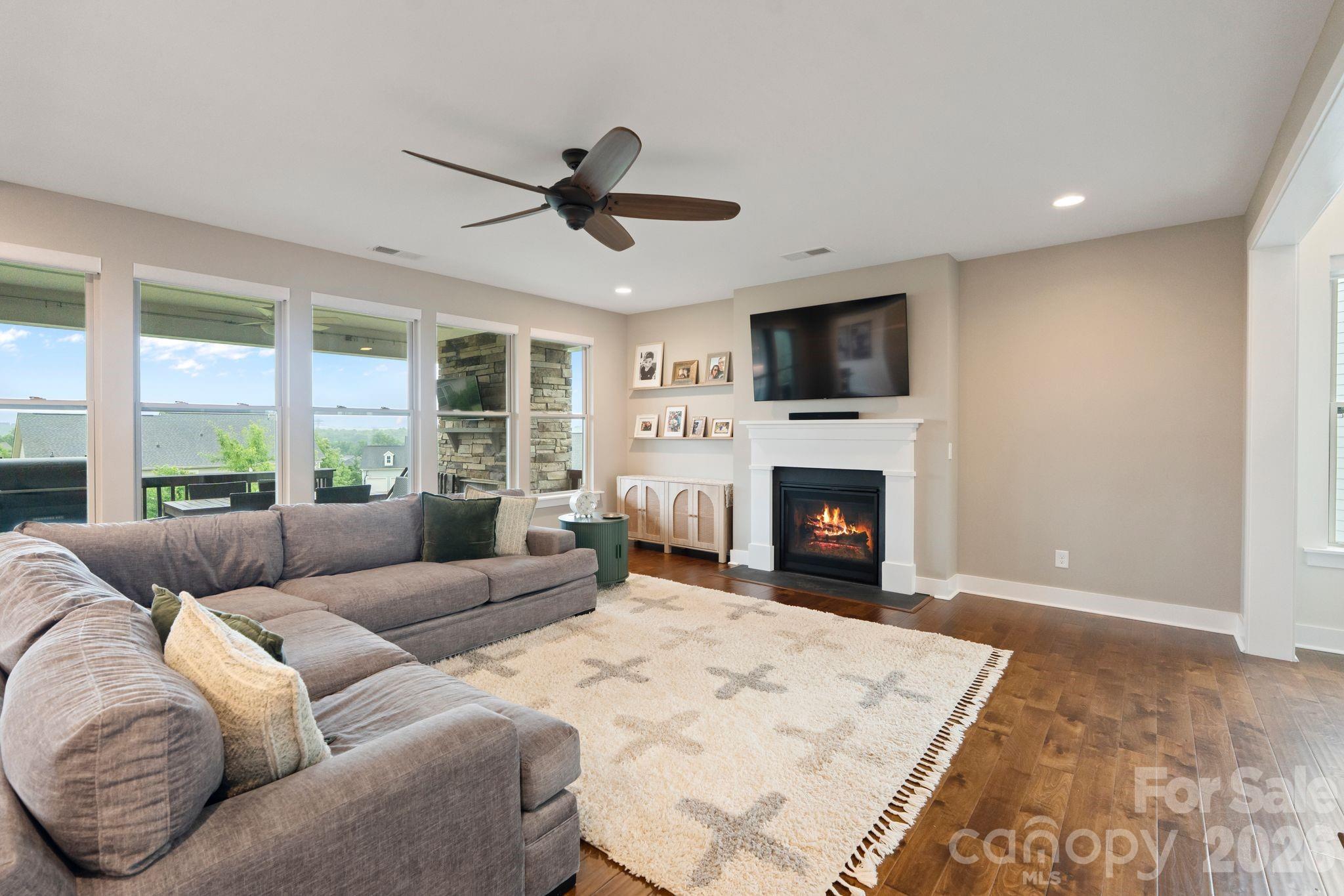 1001 Lazy Day Court, Fort Mill, SC - photo 17 of 47