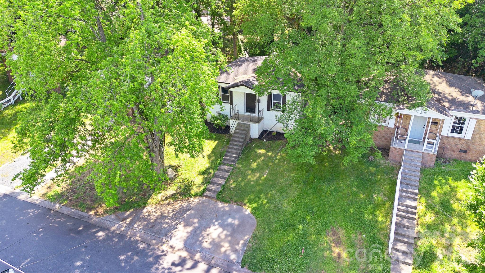 637 Miller Street, Charlotte, NC - photo 14 of 15