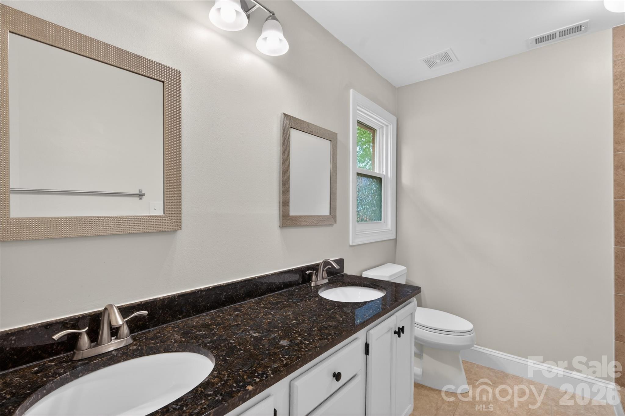 Photo 23 of 7148 Powder Mill Place, Charlotte, NC