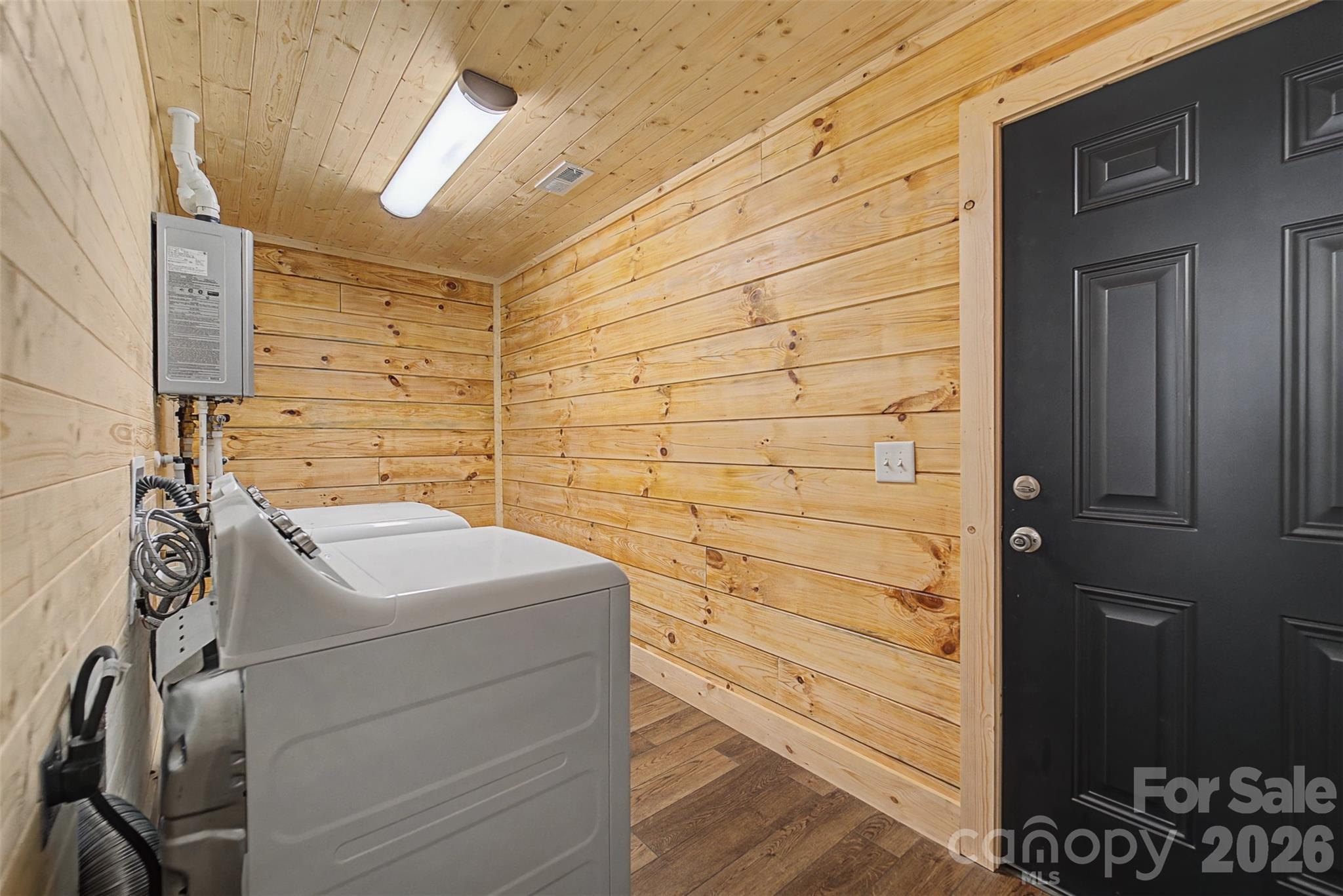 677 Ridgetop Circle, Whittier, NC - photo 30 of 49