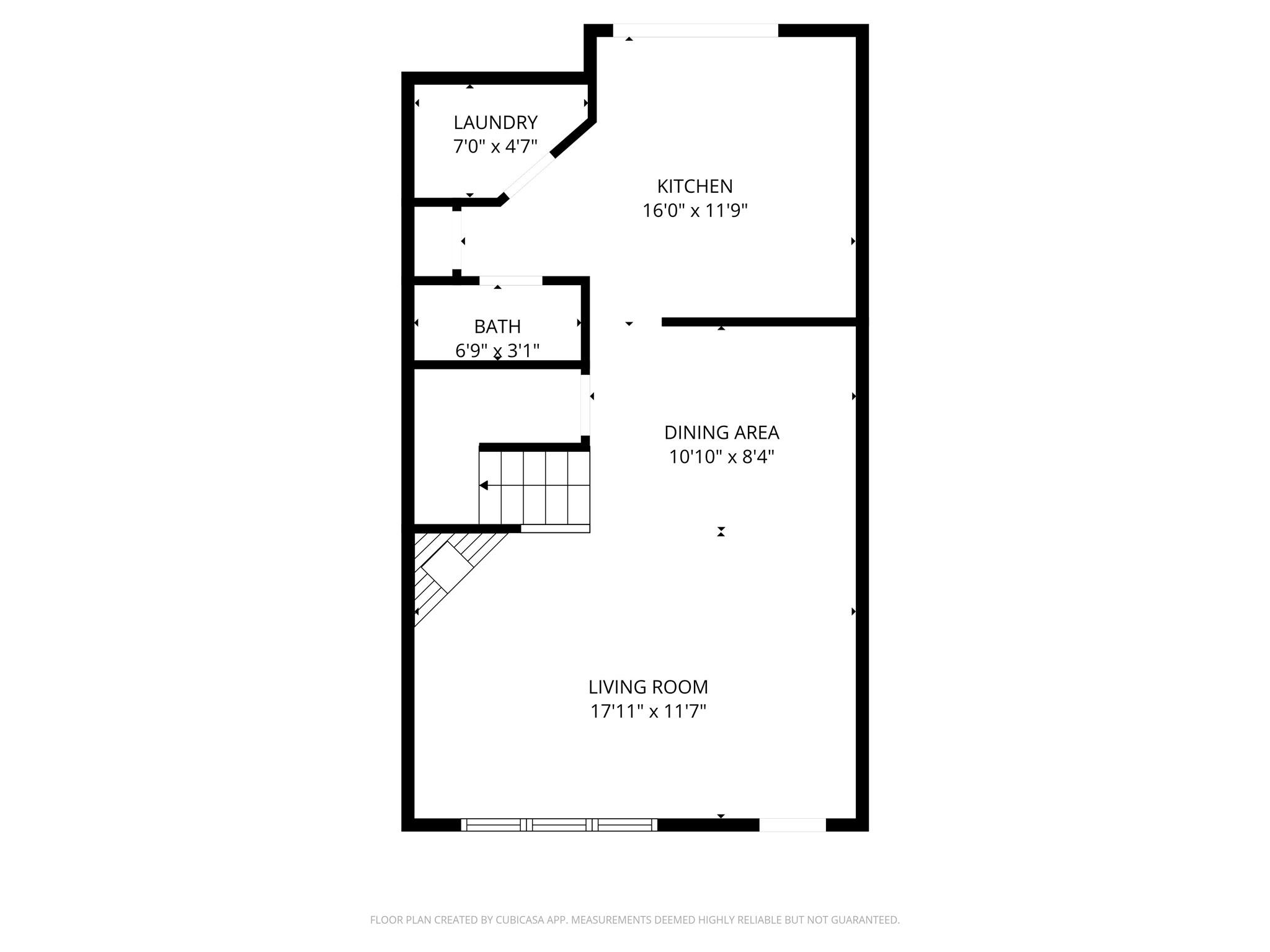 Photo 40 of 7709 Petrea Lane, Charlotte, NC