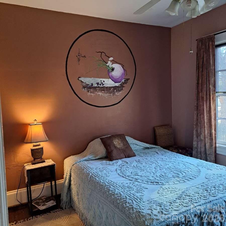 204 S Shaver Street, Salisbury, NC - photo 19 of 47