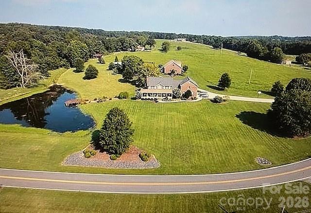 40659 Ridenhour Road, Richfield, NC - photo 25 of 26