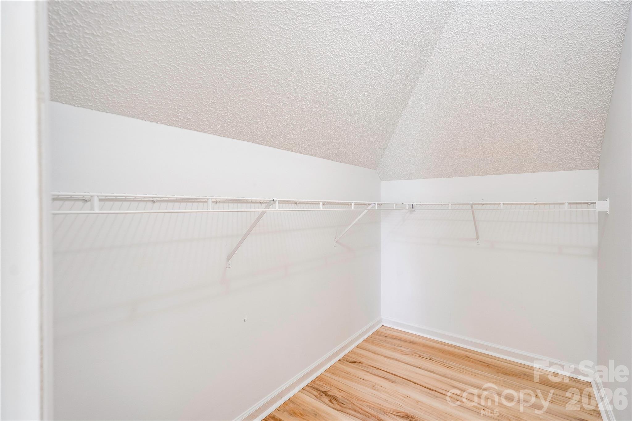 124 Gold Run Court, Kings Mountain, NC - photo 30 of 41