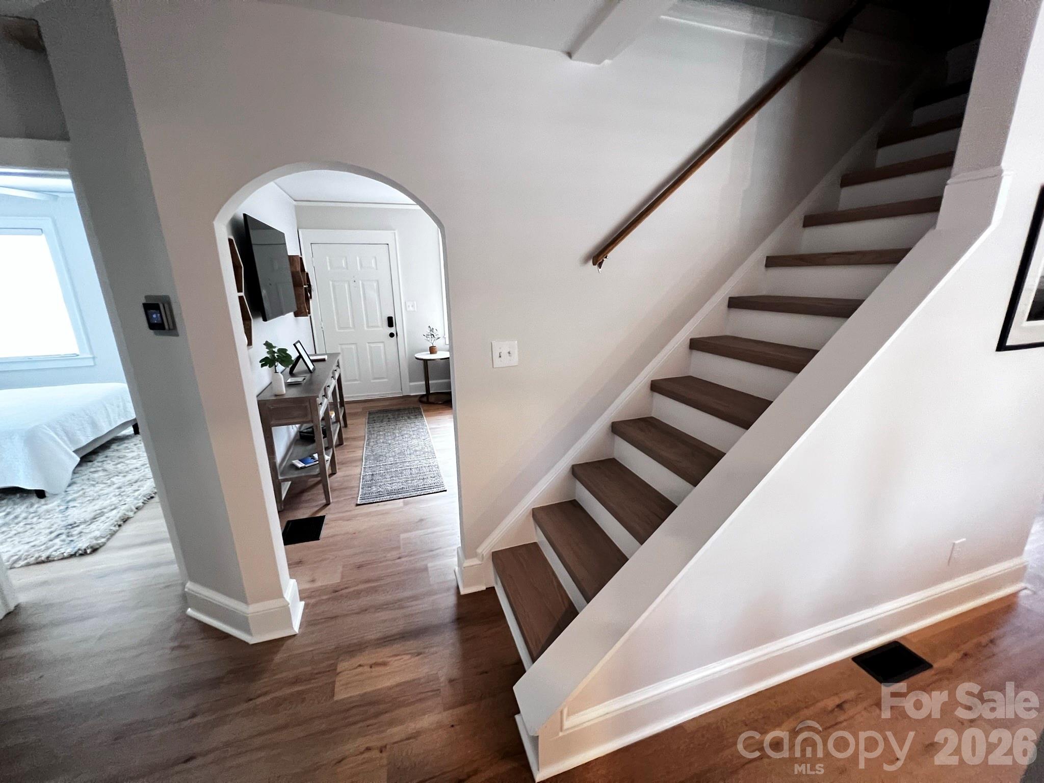 Photo 13 of 4317 Ruskin Drive, Charlotte, NC