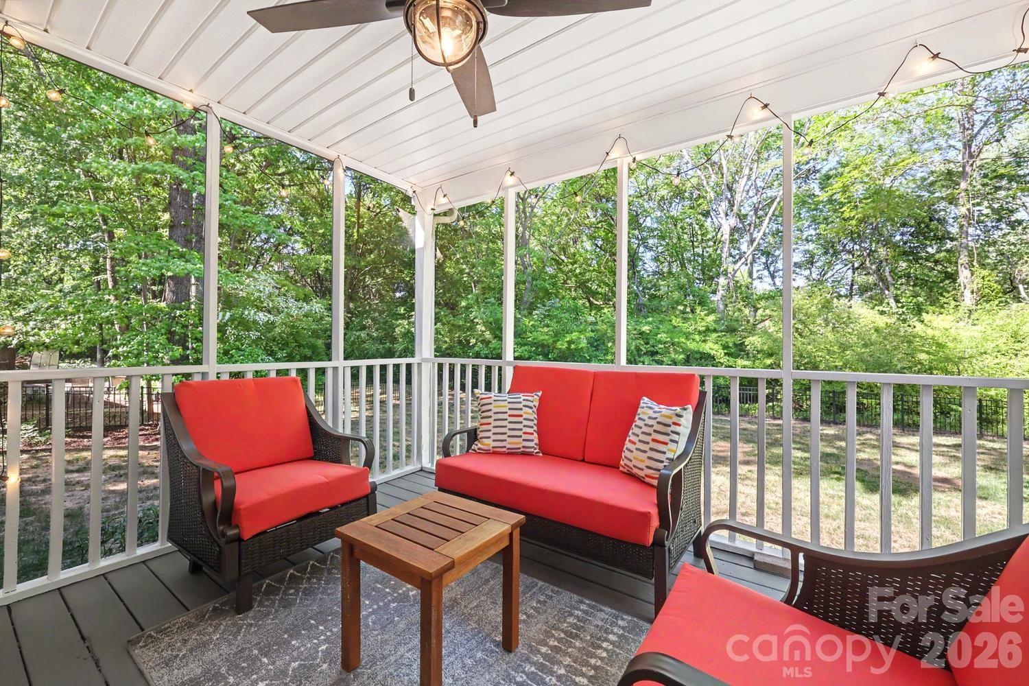 Photo 42 of 12227 Provincetowne Drive, Charlotte, NC