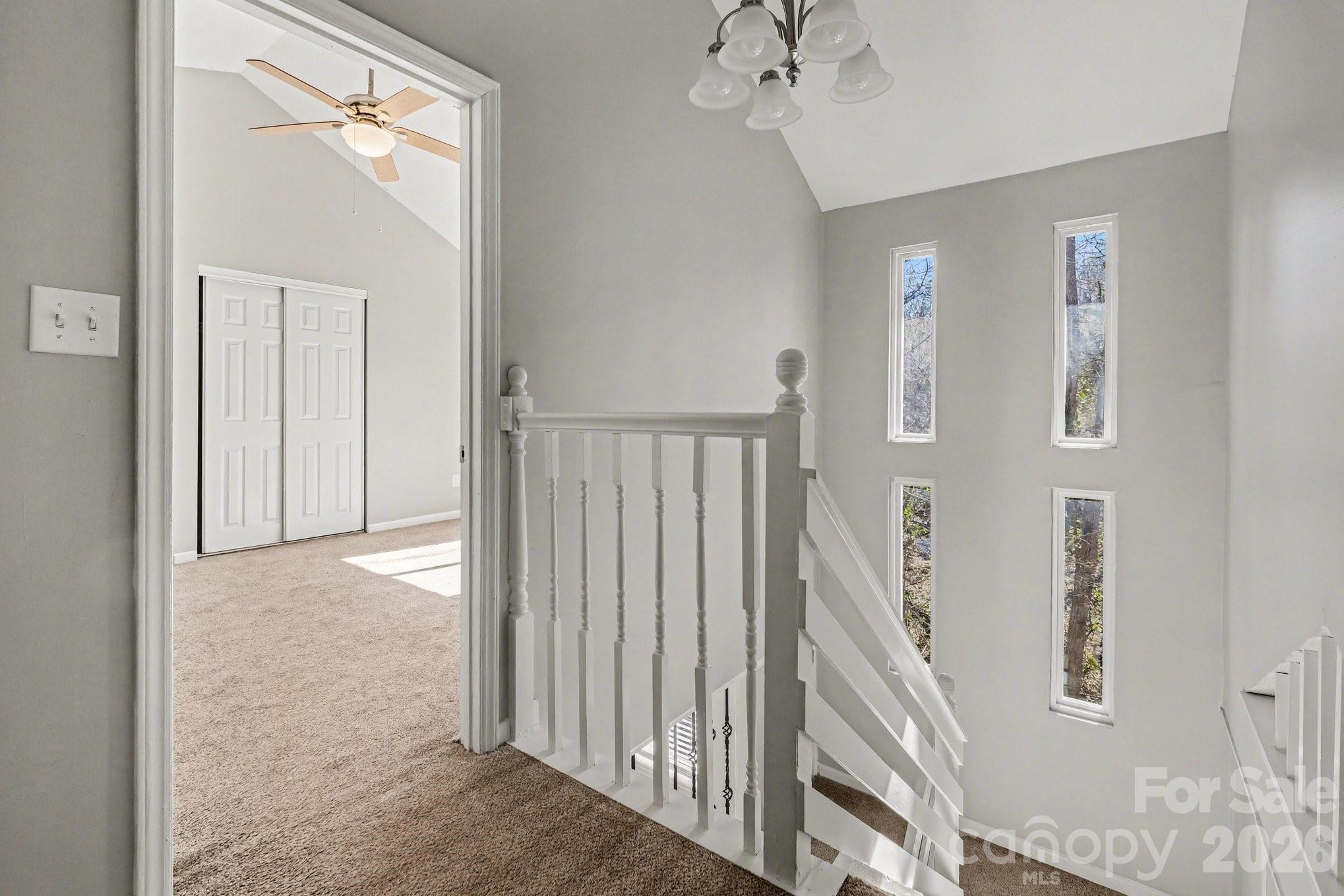 Photo 13 of 2312 Brook Canyon Drive, Charlotte, NC