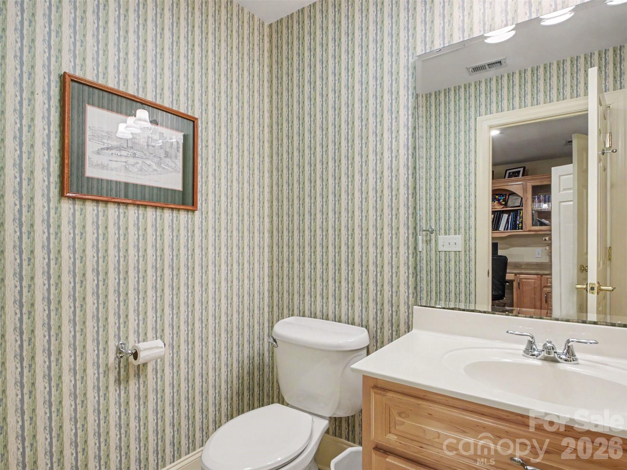 1422 Stone Gate Drive, Shelby, NC - photo 41 of 48