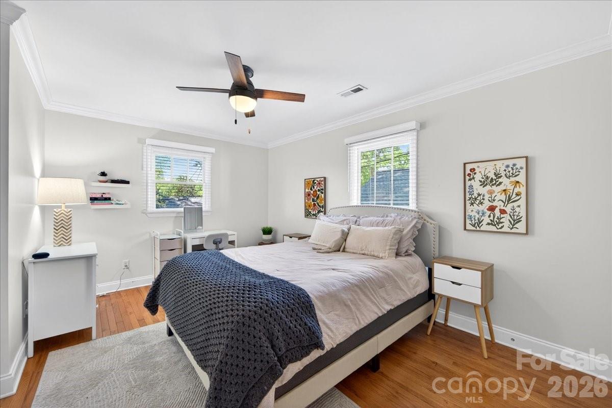 Photo 18 of 1529 E Worthington Avenue, Charlotte, NC