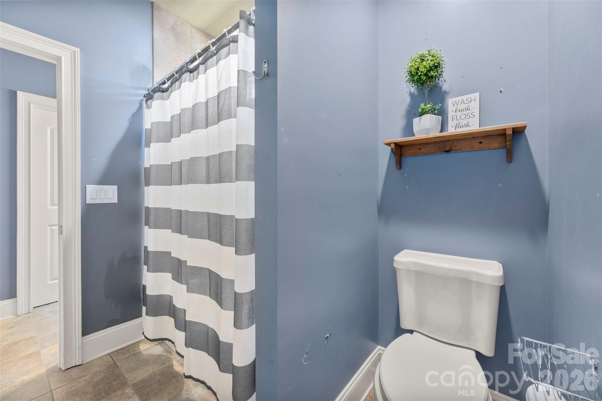 Home for sale at 102 Savannahs Way, Kings Mountain, NC — photo 29 of 39