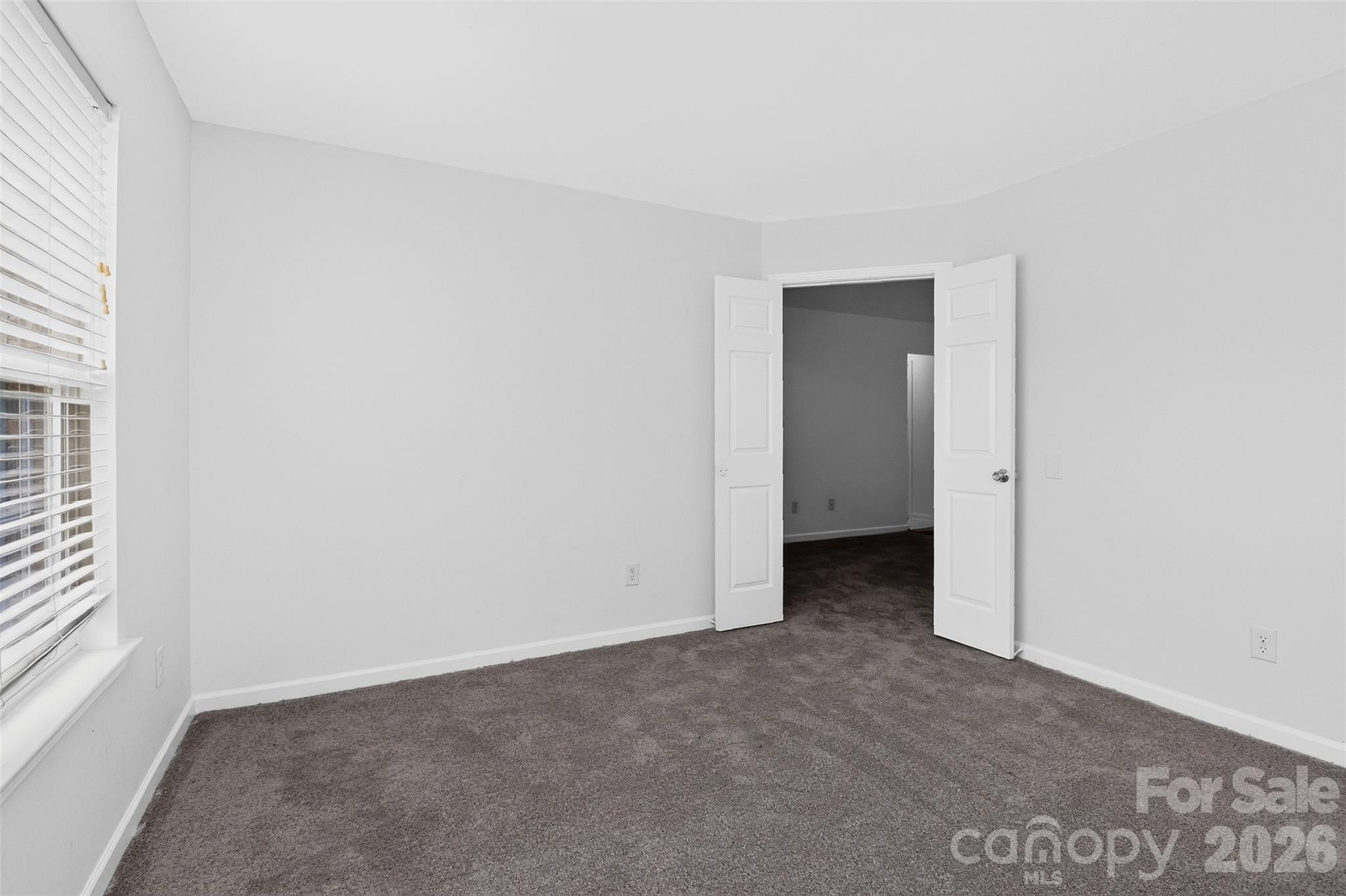 Photo 28 of 1132 Wylam Dilly Court, Charlotte, NC