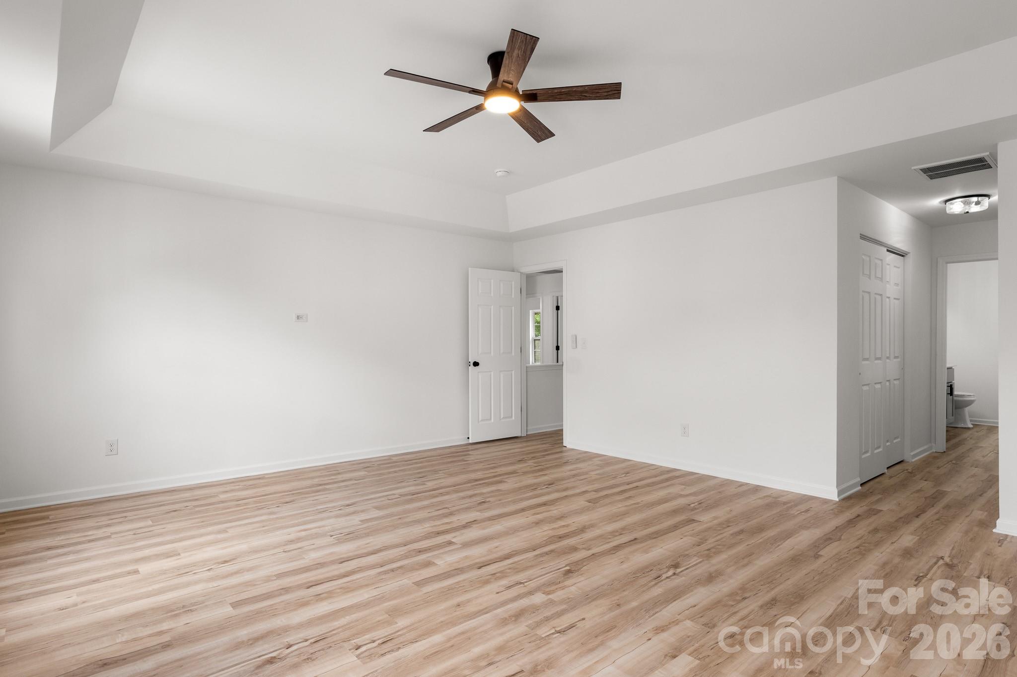 8723 Buttonwood Court, Charlotte, NC - photo 33 of 43