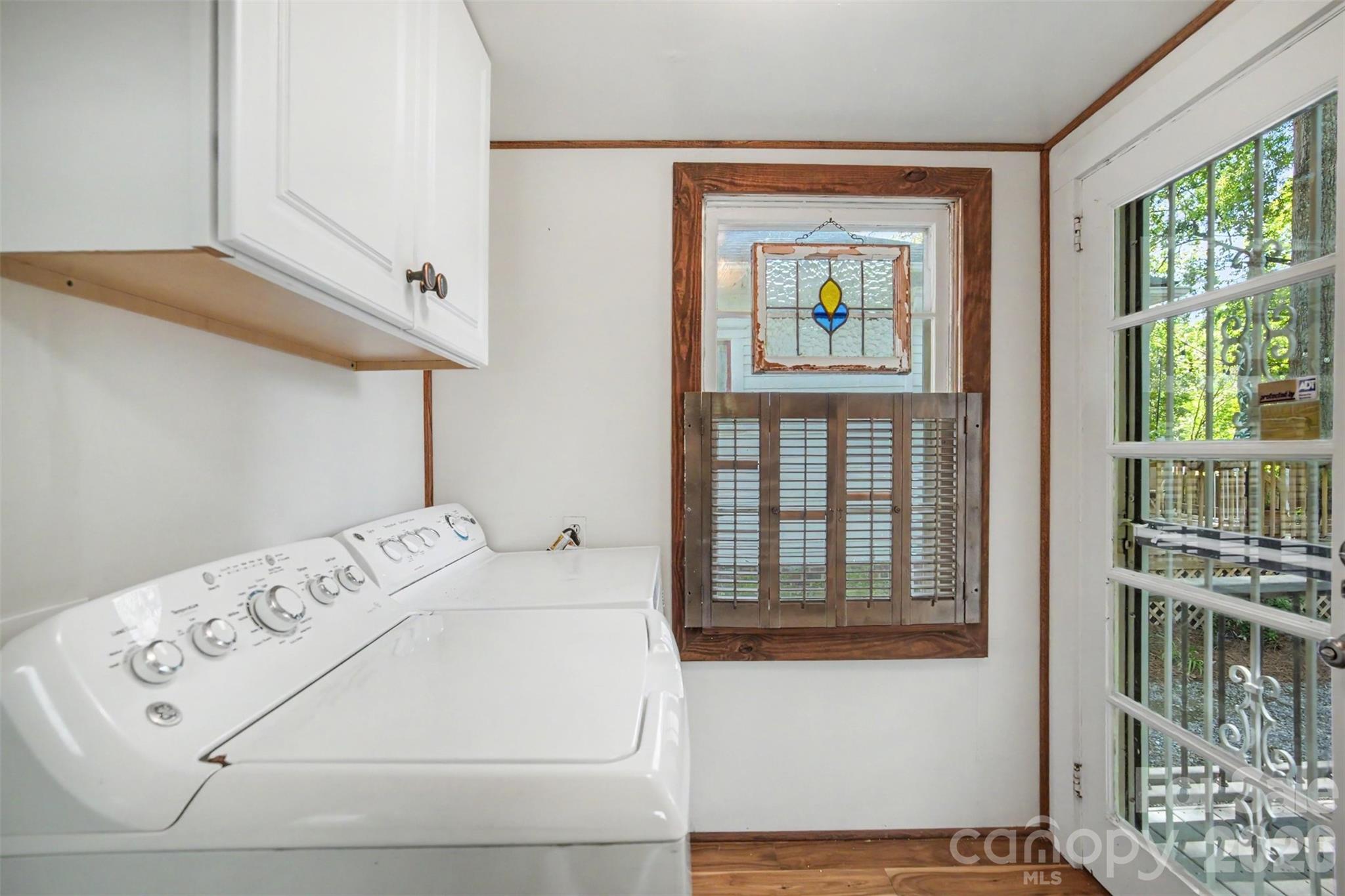 415 W 5th Avenue, Gastonia, NC - photo 26 of 31
