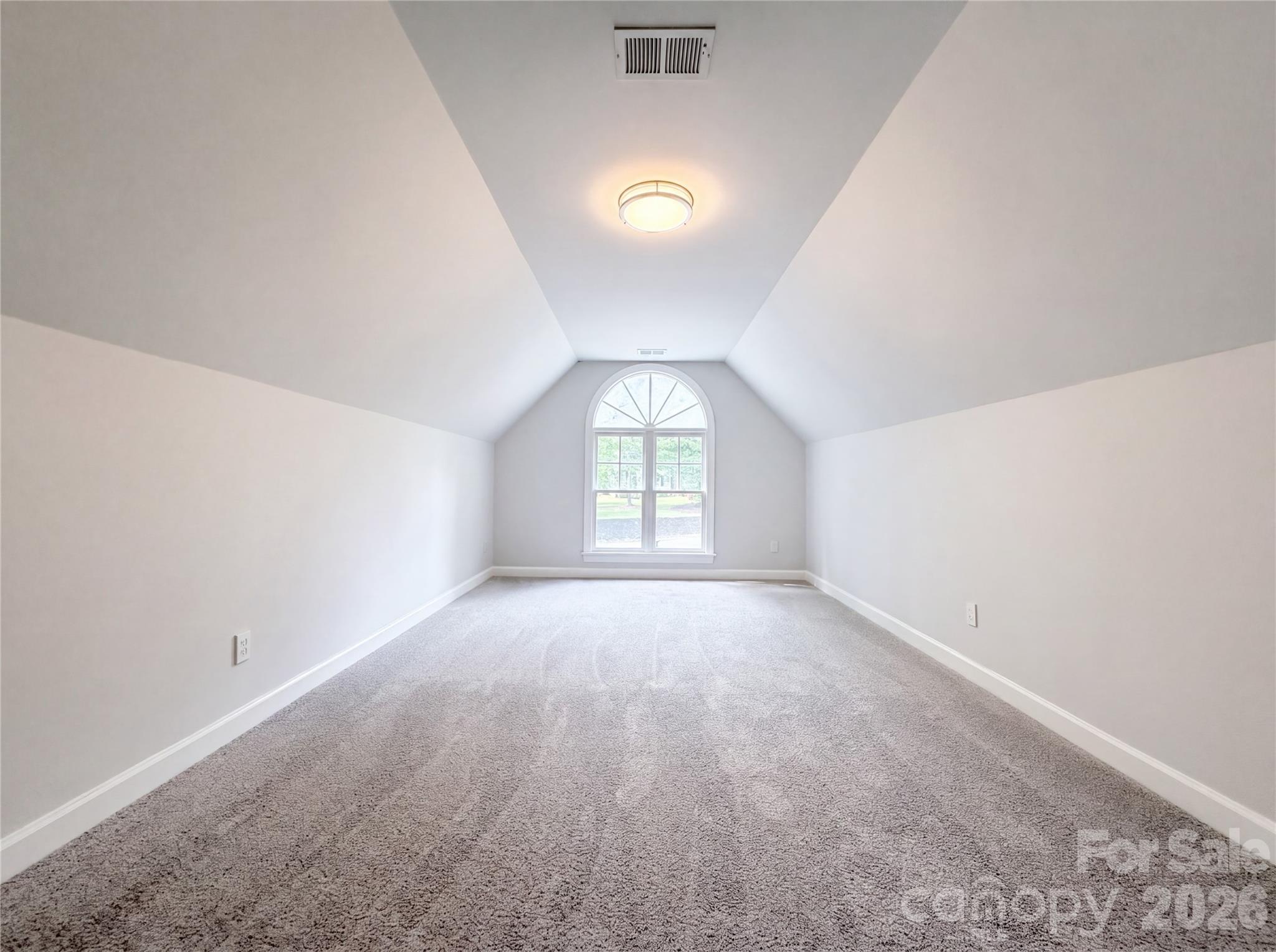 Photo 12 of 2496 Lake Shore Road S, Denver, NC