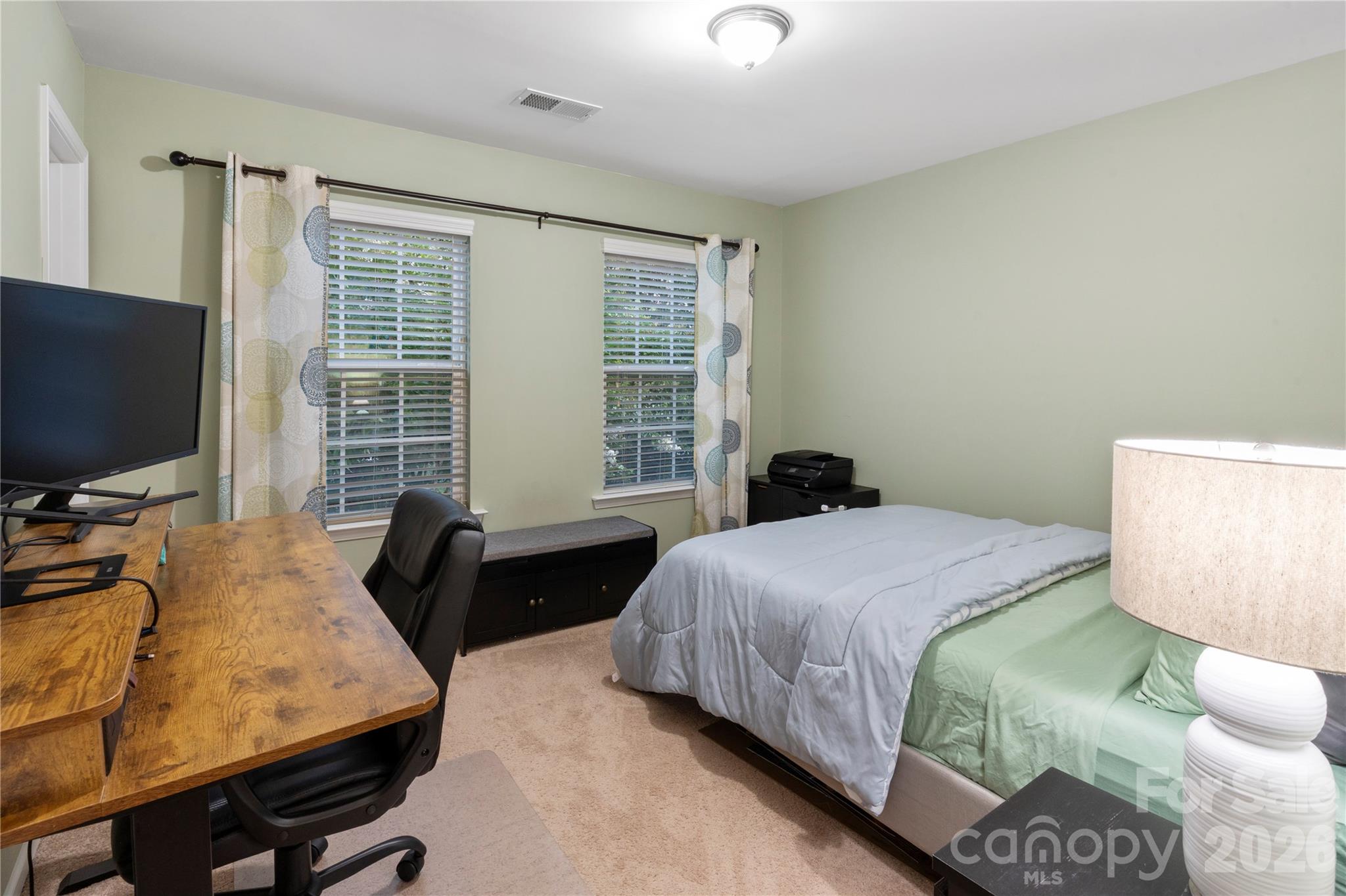 Photo 25 of 7119 Hermiston Street, Charlotte, NC