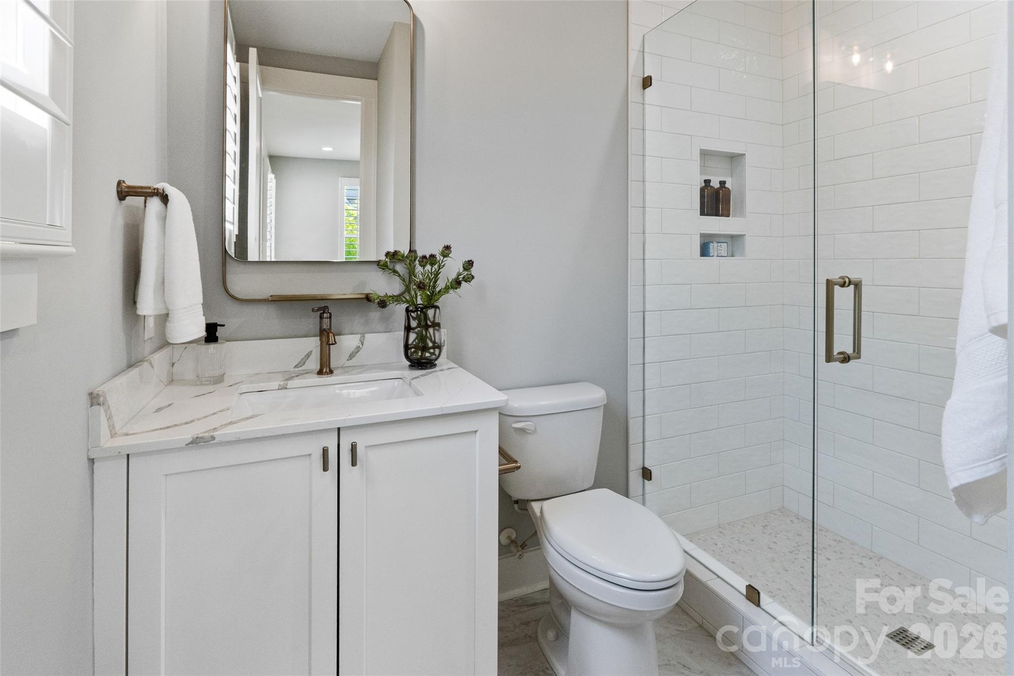 Photo 28 of 4031 Pritchard Place, Fort Mill, SC