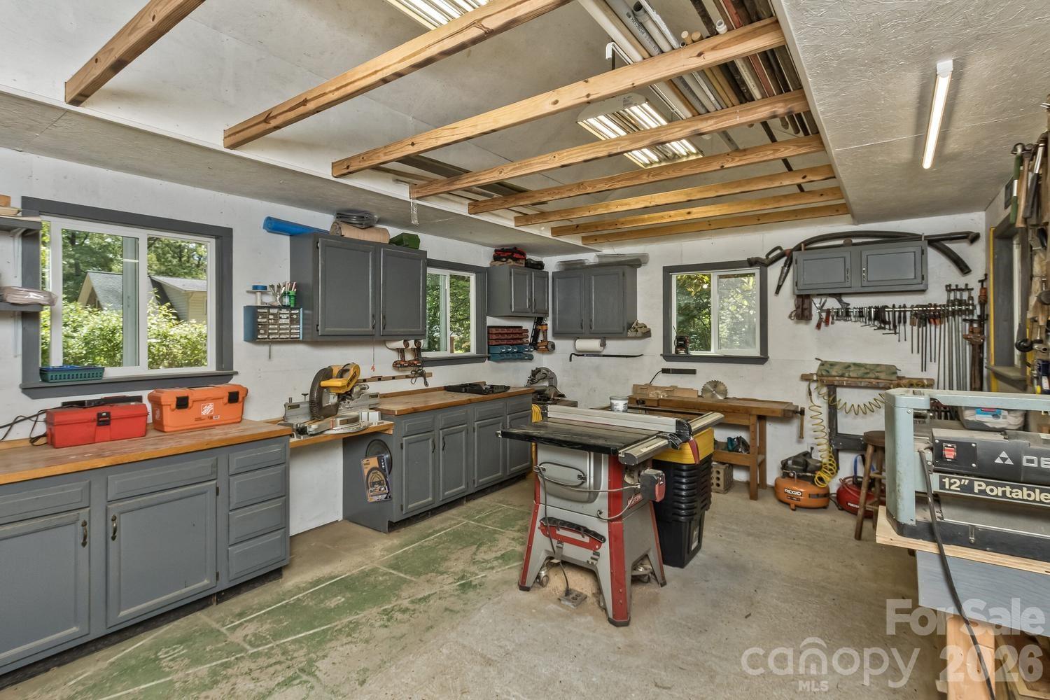29 S Greenwood Forest Drive, Etowah, NC - photo 37 of 45