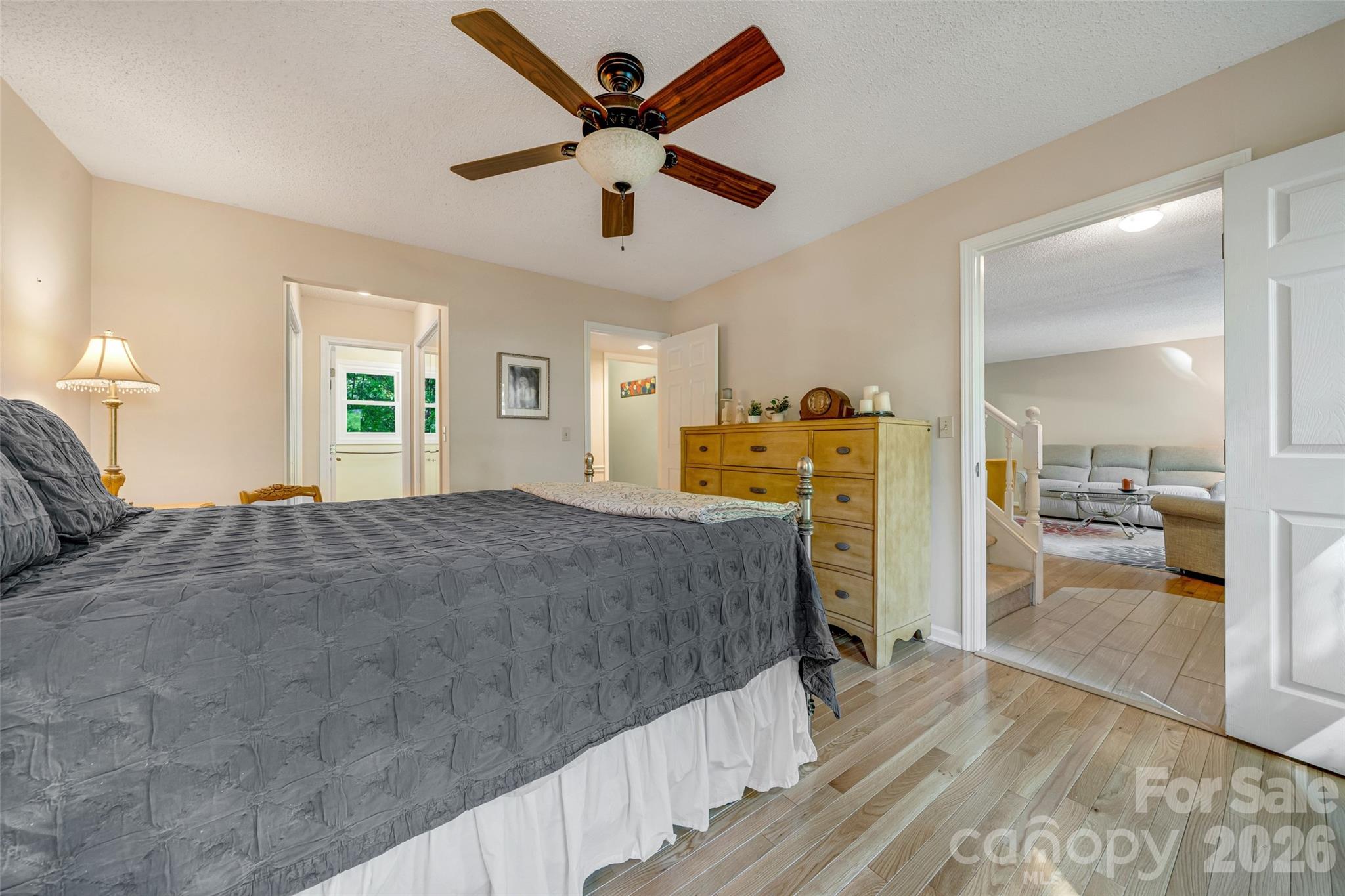 18 Tarragon Place, Flat Rock, NC - photo 16 of 49