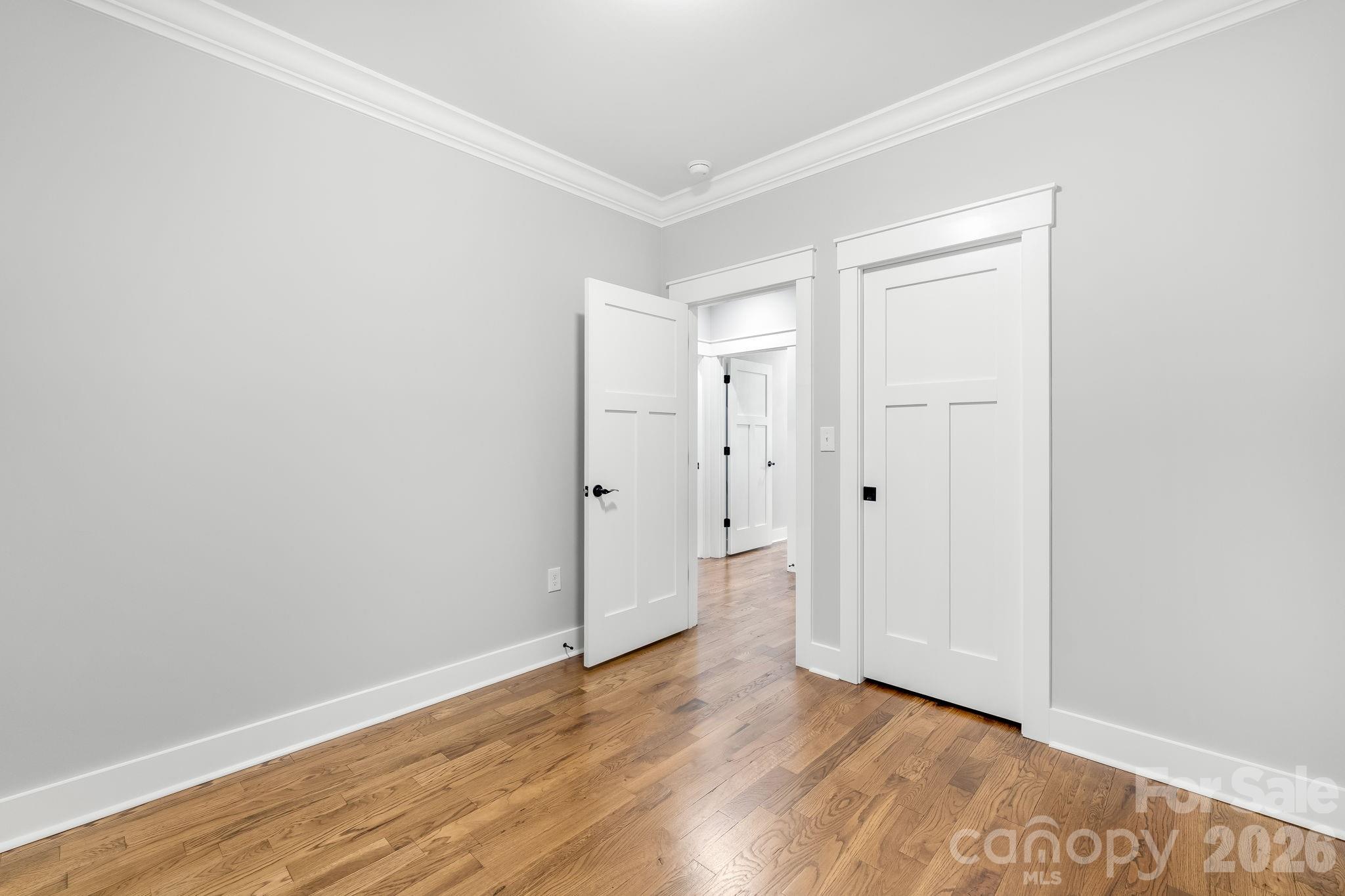 Photo 17 of 2302 Jordi Way, Charlotte, NC